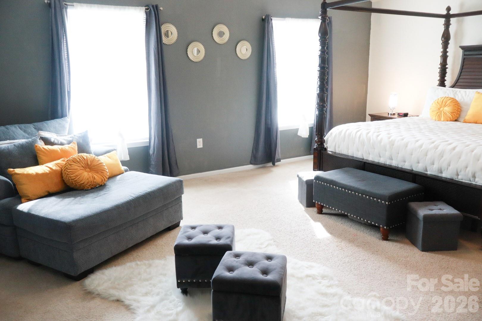 4410 Austin Dekota Drive, Charlotte, NC - photo 26 of 31
