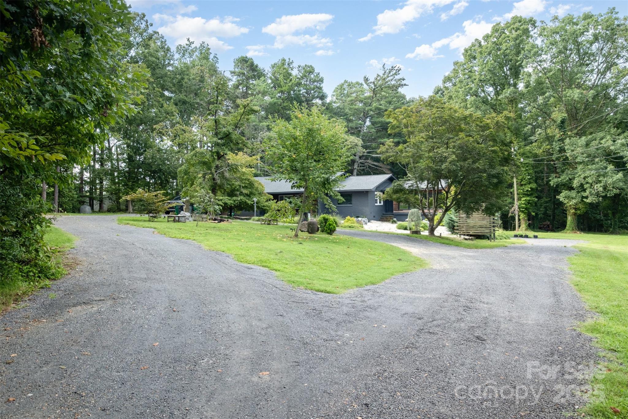 Photo 4 of 1932 Slater Road, Charlotte, NC