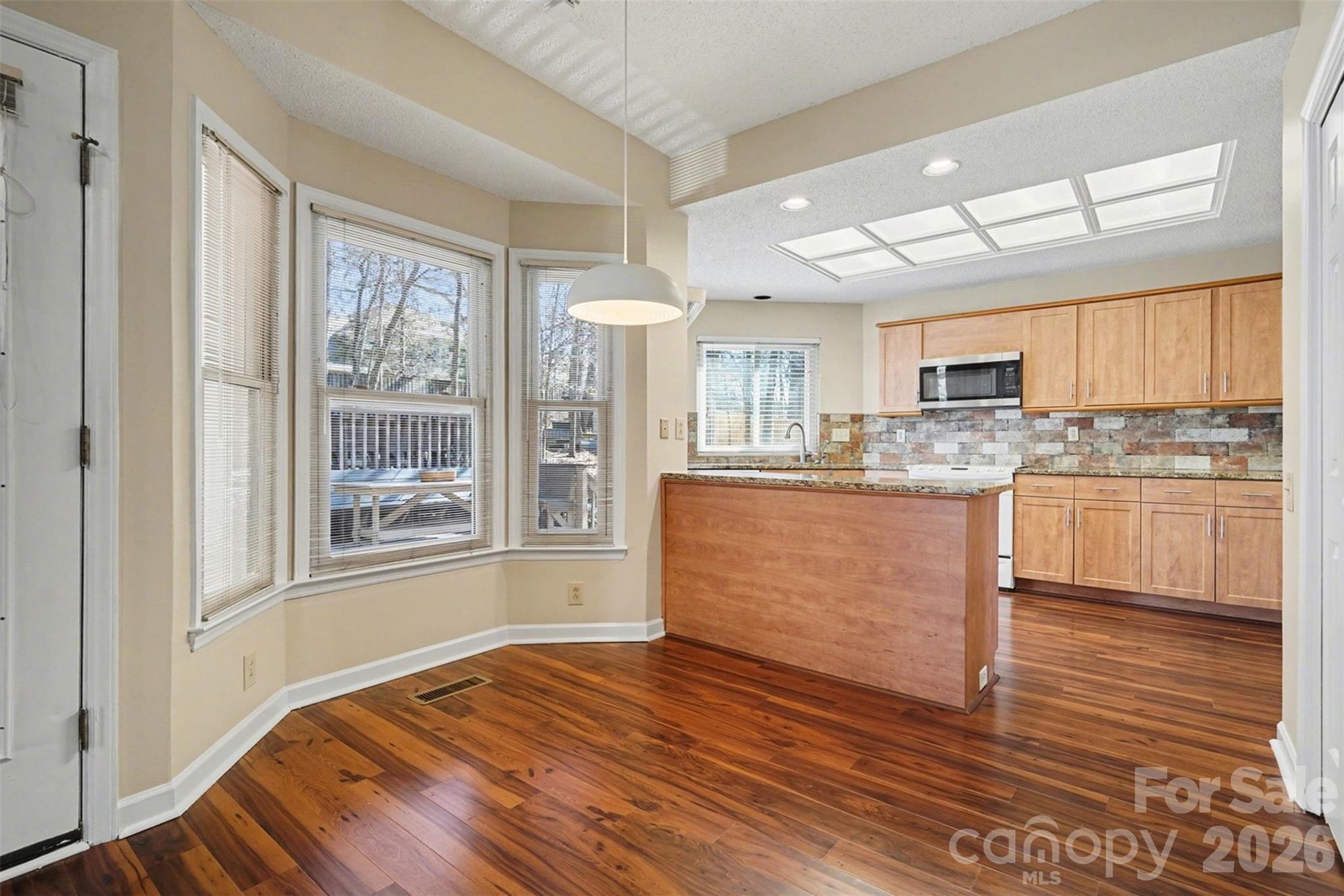 Photo 19 of 14115 Canvasback Drive, Charlotte, NC