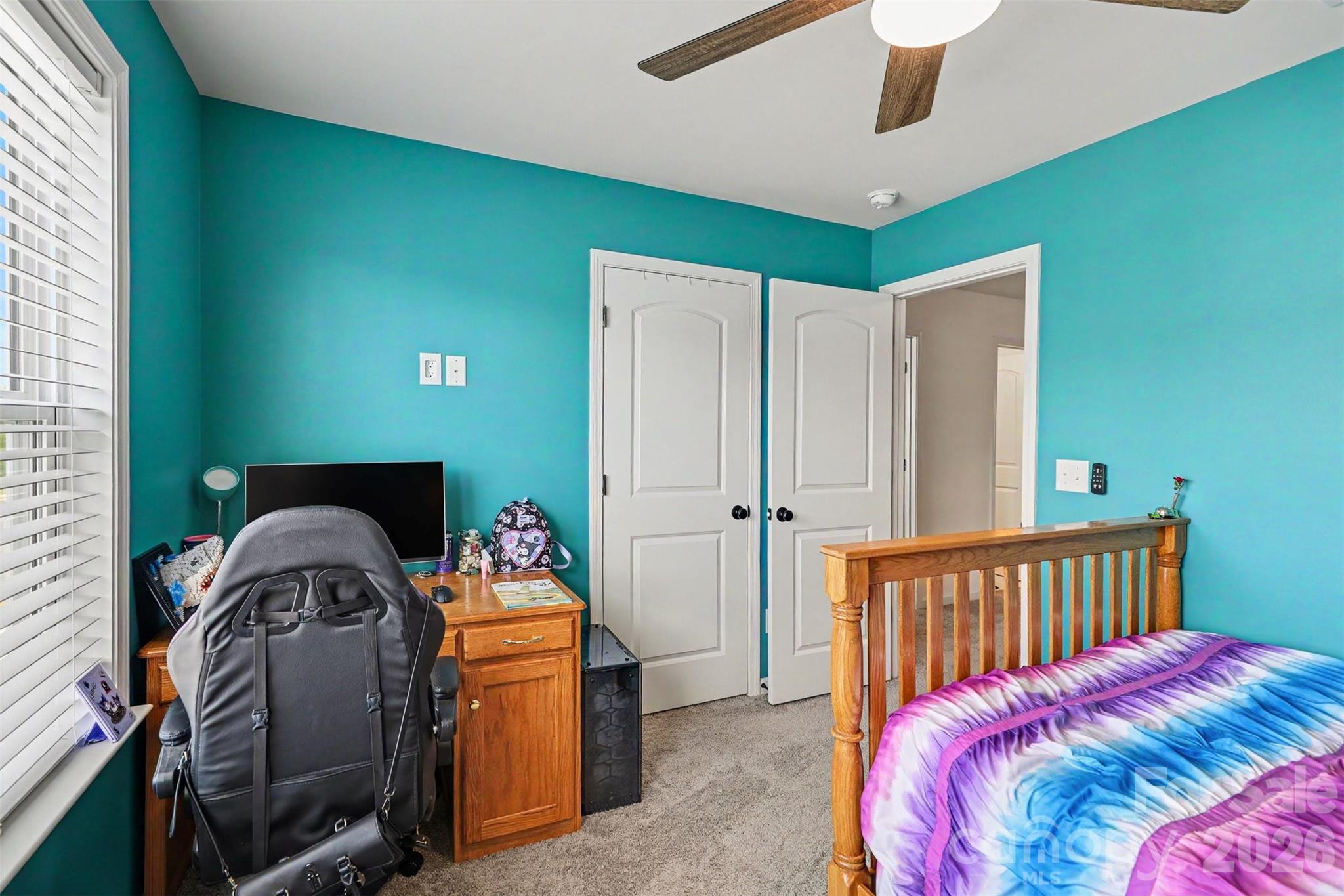 390 Gray Wolf Street, China Grove, NC - photo 23 of 27