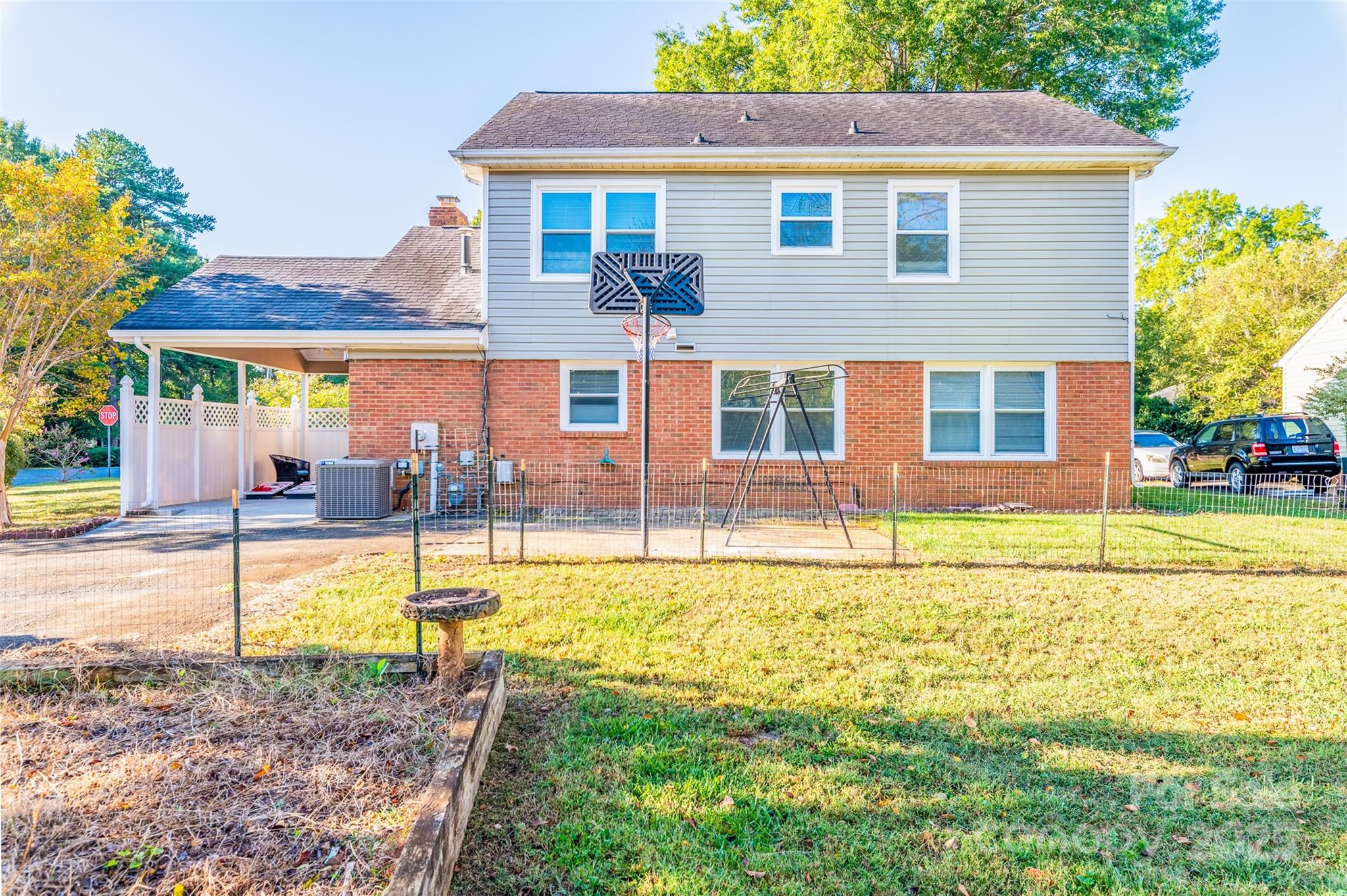 Photo 34 of 5111 Coronado Drive, Charlotte, NC