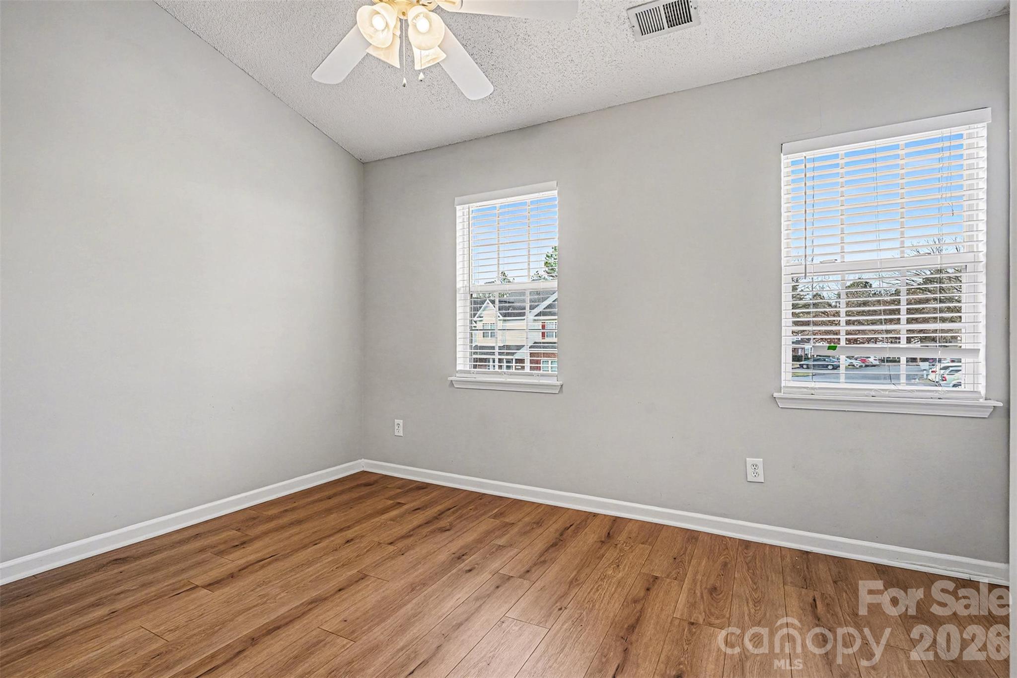 Photo 13 of 1825 Birch Heights Court, Charlotte, NC