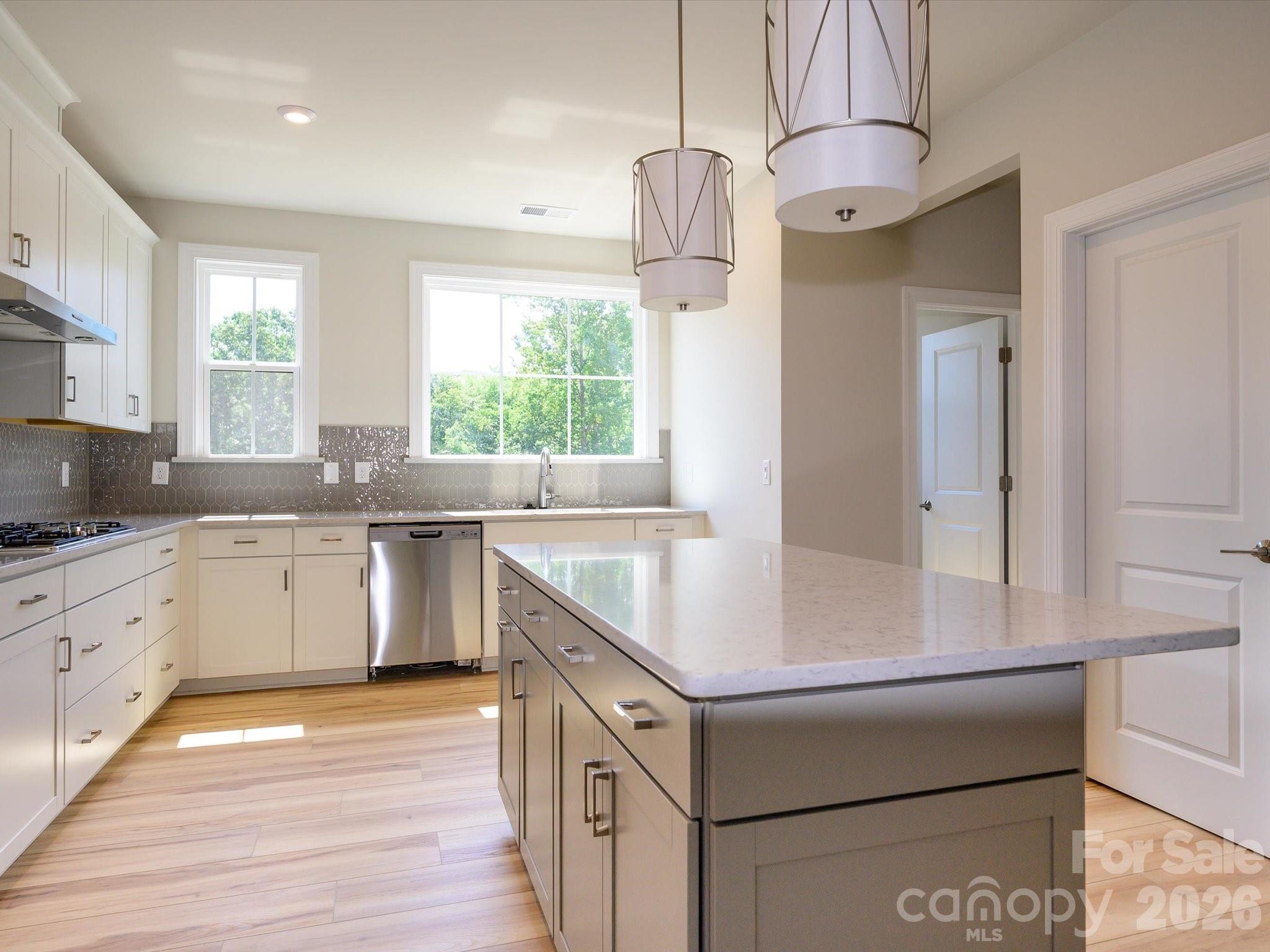 317 Old Town Village Road, Waxhaw, NC - photo 8 of 24