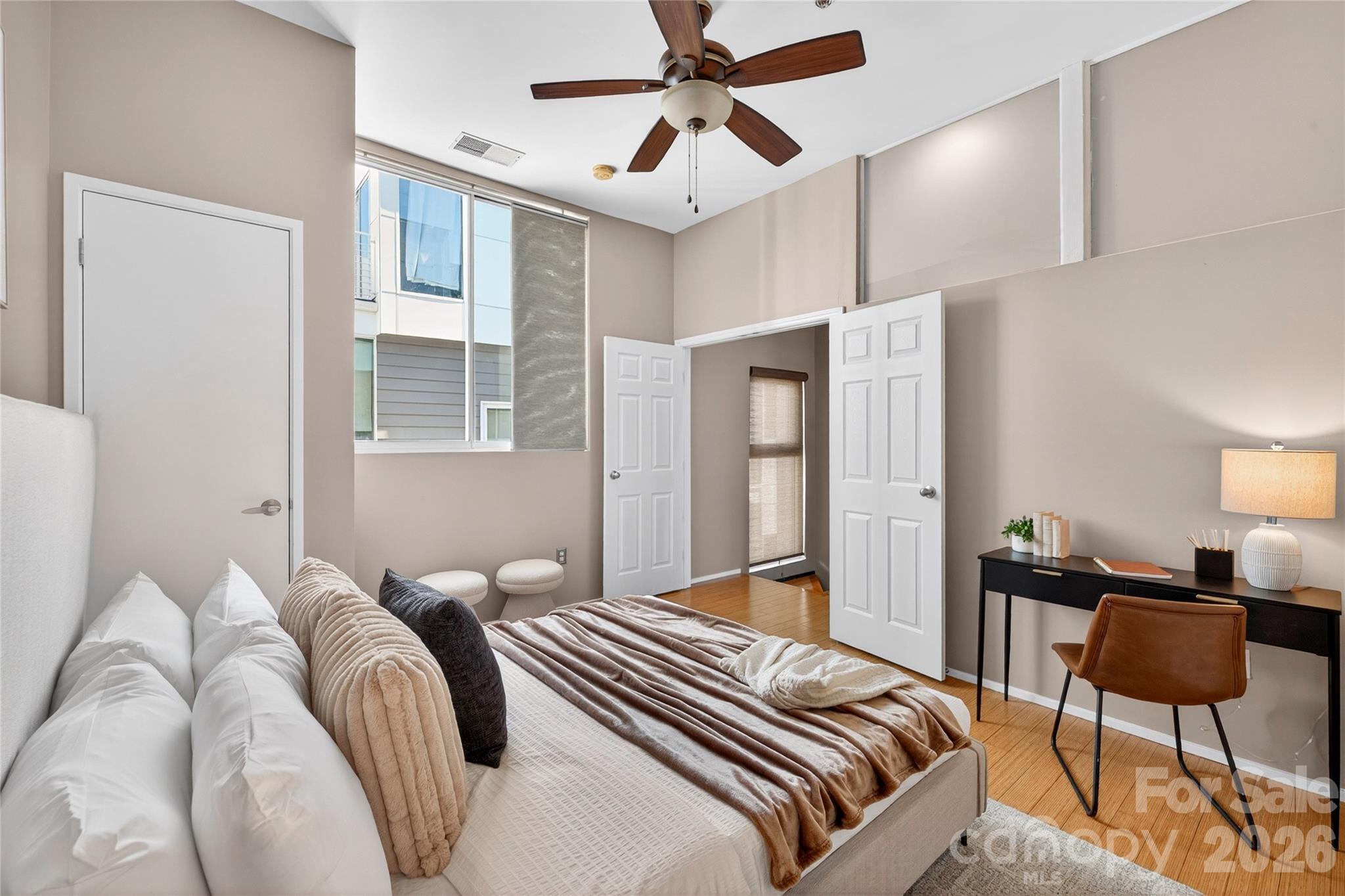 Photo 17 of 279 McDonald Avenue, Charlotte, NC