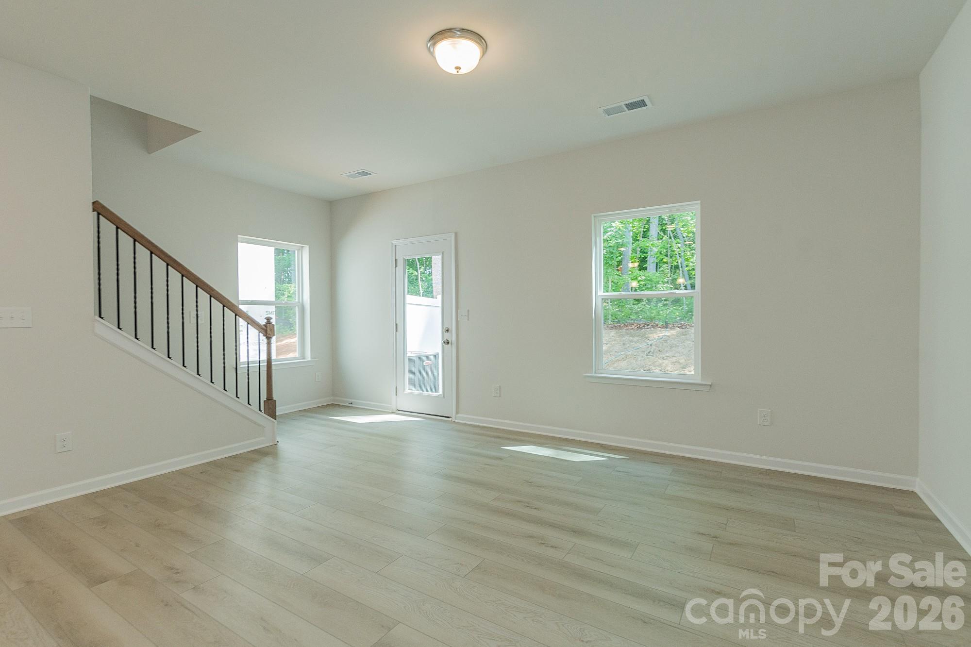 Photo 3 of 5628 Ringneck Road, Charlotte, NC