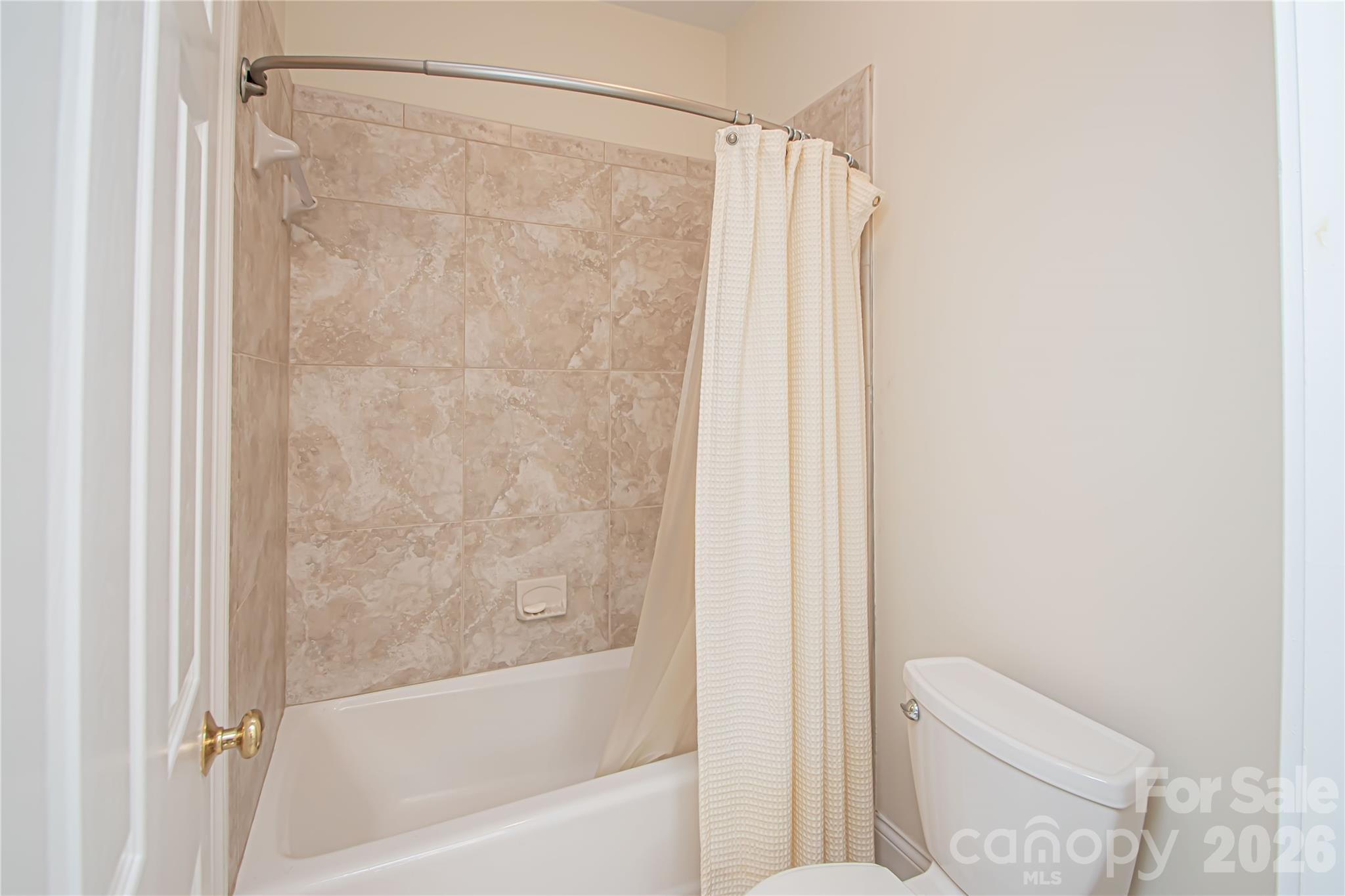 Photo 34 of 15349 Ballantyne Country Club Drive, Charlotte, NC
