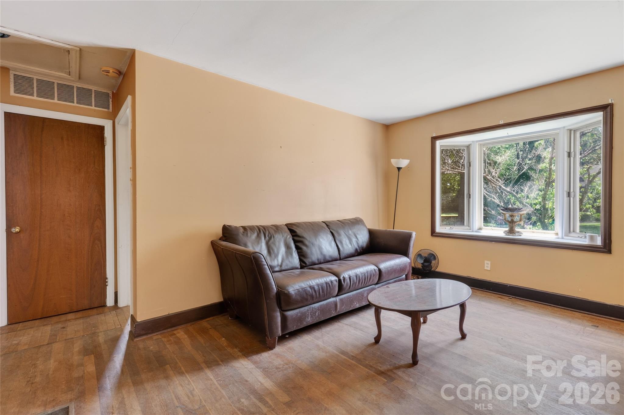 Photo 31 of 1632 Madison Avenue, Charlotte, NC