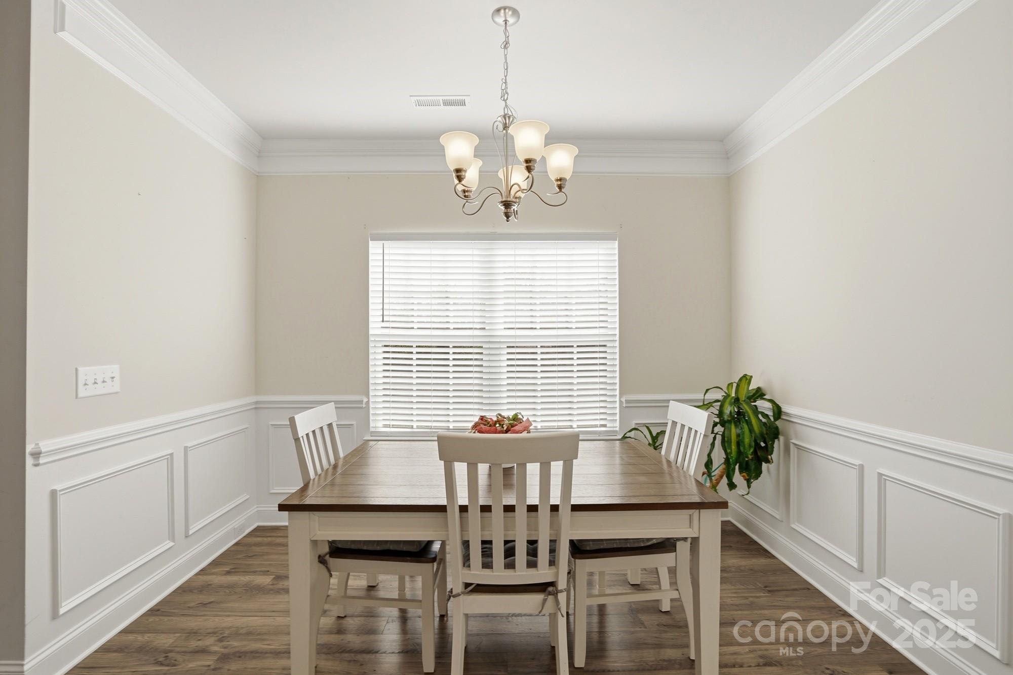 11788 Glenwood Drive56, Locust, NC - photo 12 of 22