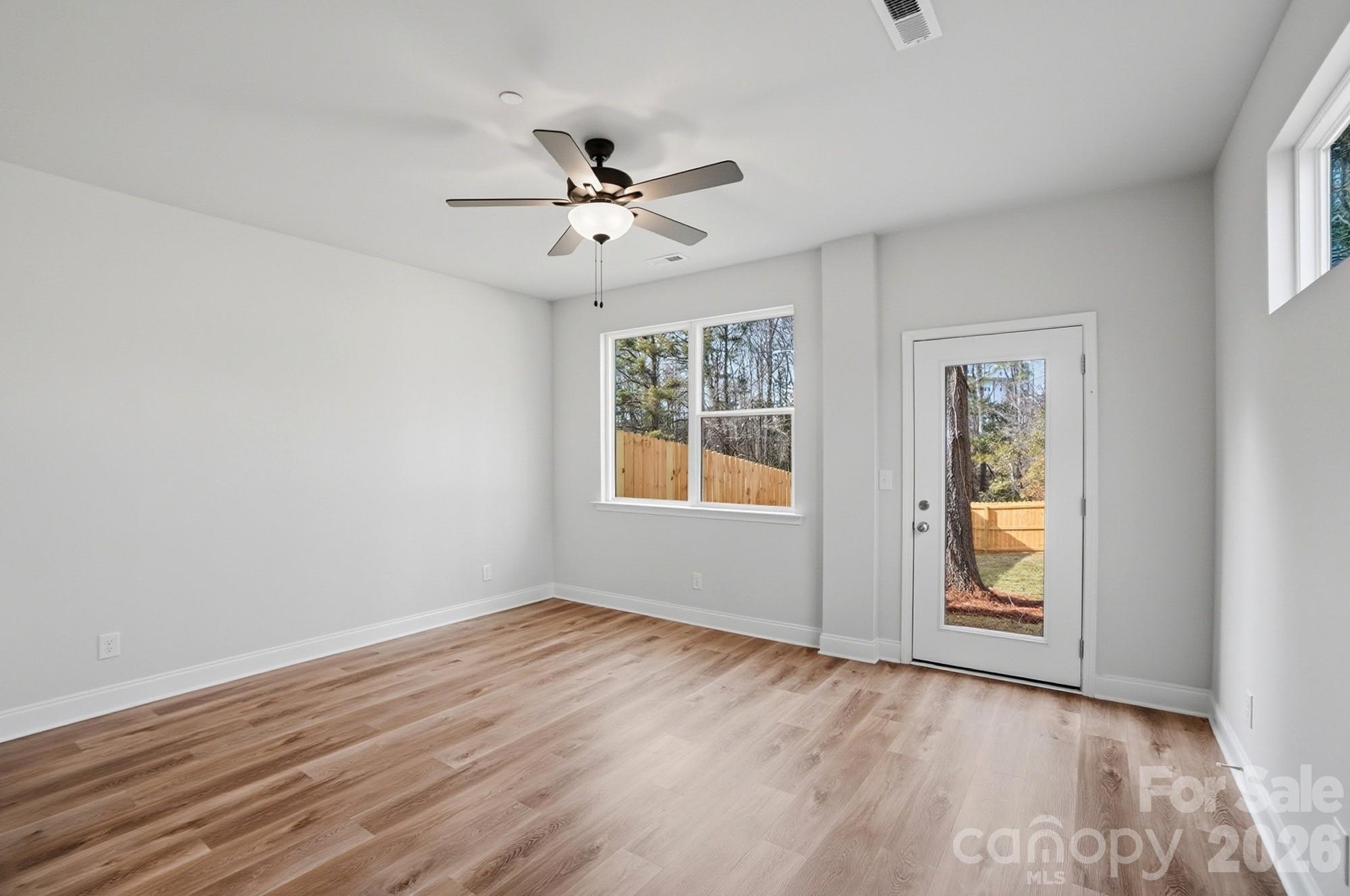 Photo 6 of 343 Gray Drive, Charlotte, NC