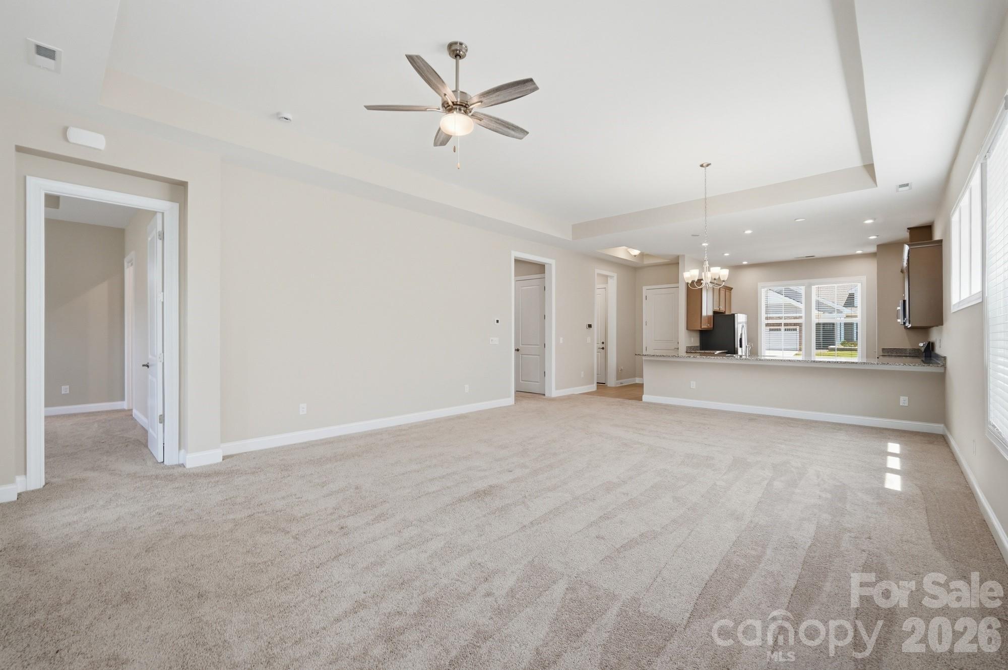 1009 Ballyfin Way, Monroe, NC - photo 11 of 40