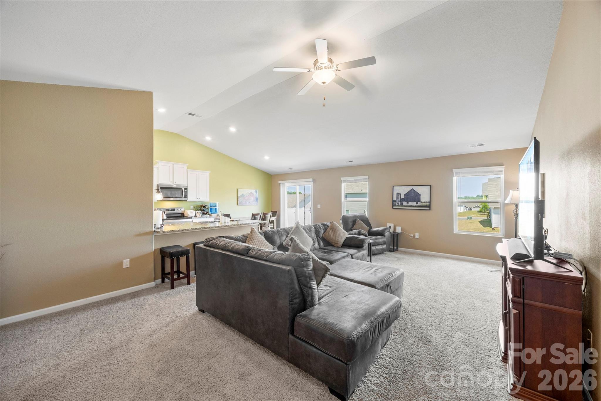Home for sale at 179 Rosedale Street, Kings Mountain, NC — photo 7 of 28