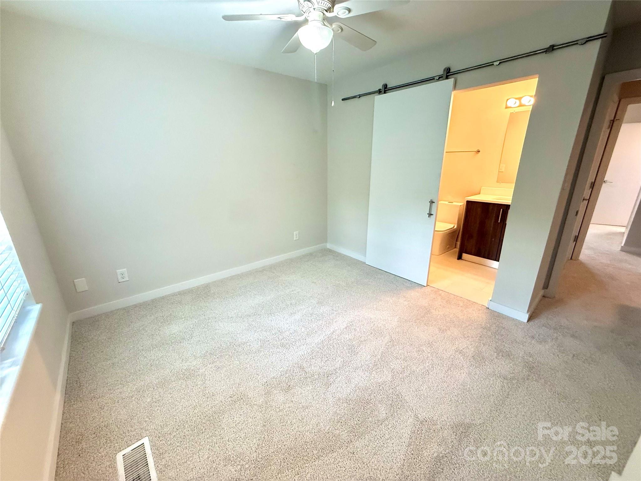 1519 Briar Creek RoadB, Charlotte, NC - photo 18 of 33
