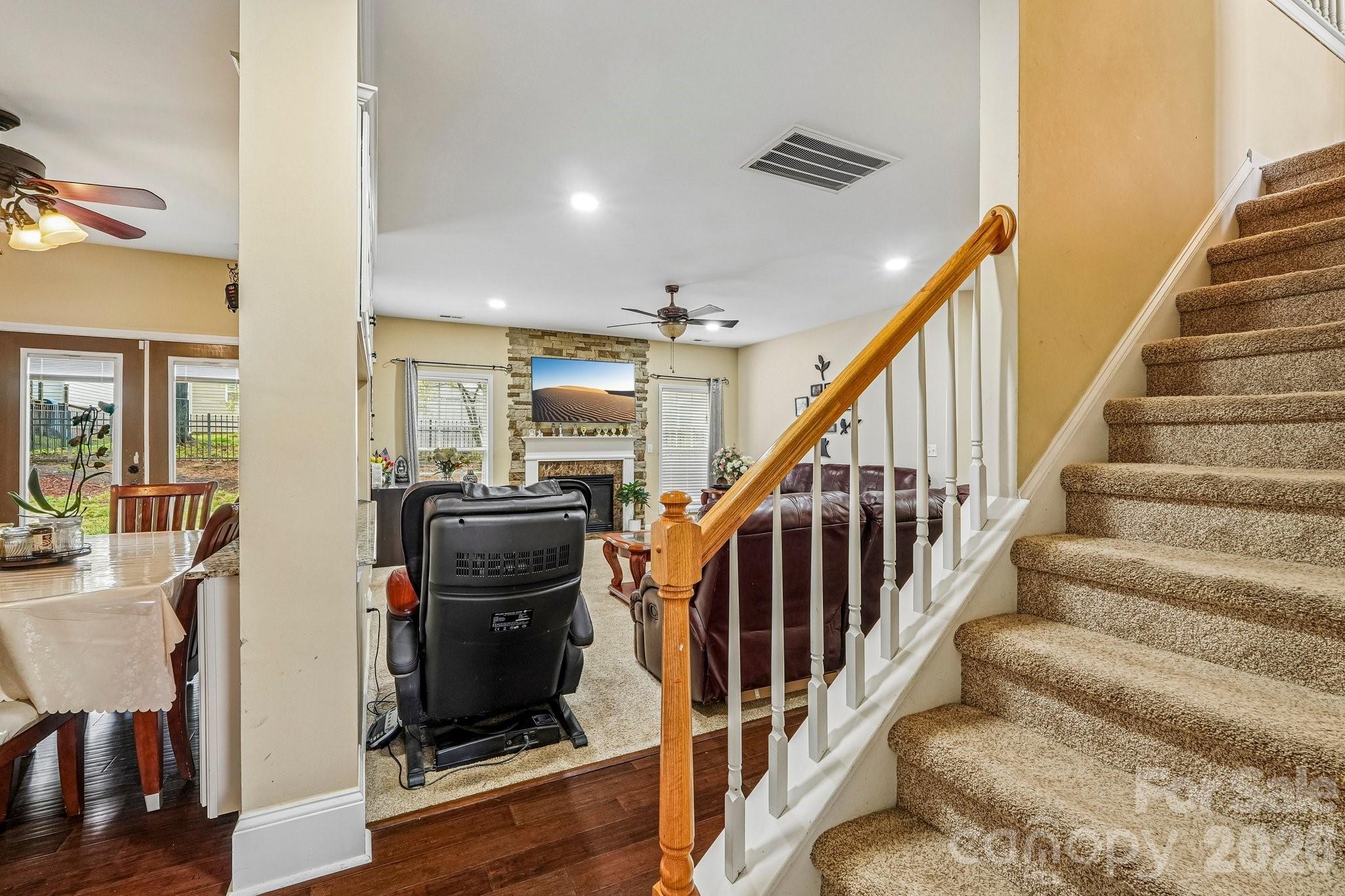 1572 NW Duckhorn Street NW, Concord, NC - photo 10 of 49