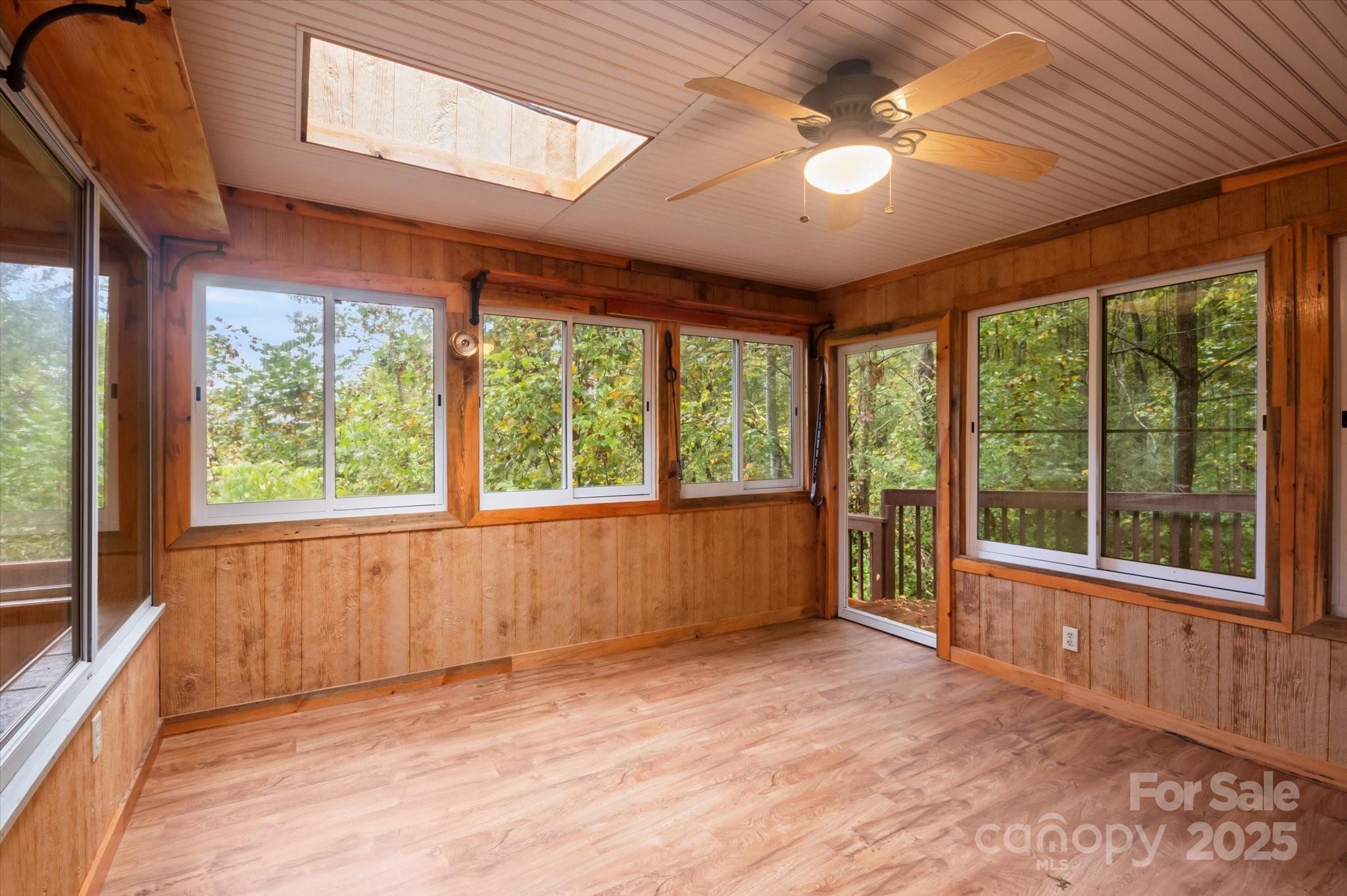 89 Quiet Pond Lane, Pisgah Forest, NC - photo 16 of 49