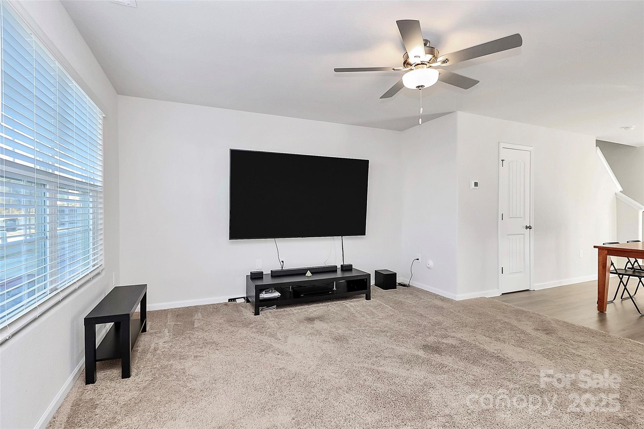 Photo 6 of 5209 Wolfridge Avenue, Charlotte, NC