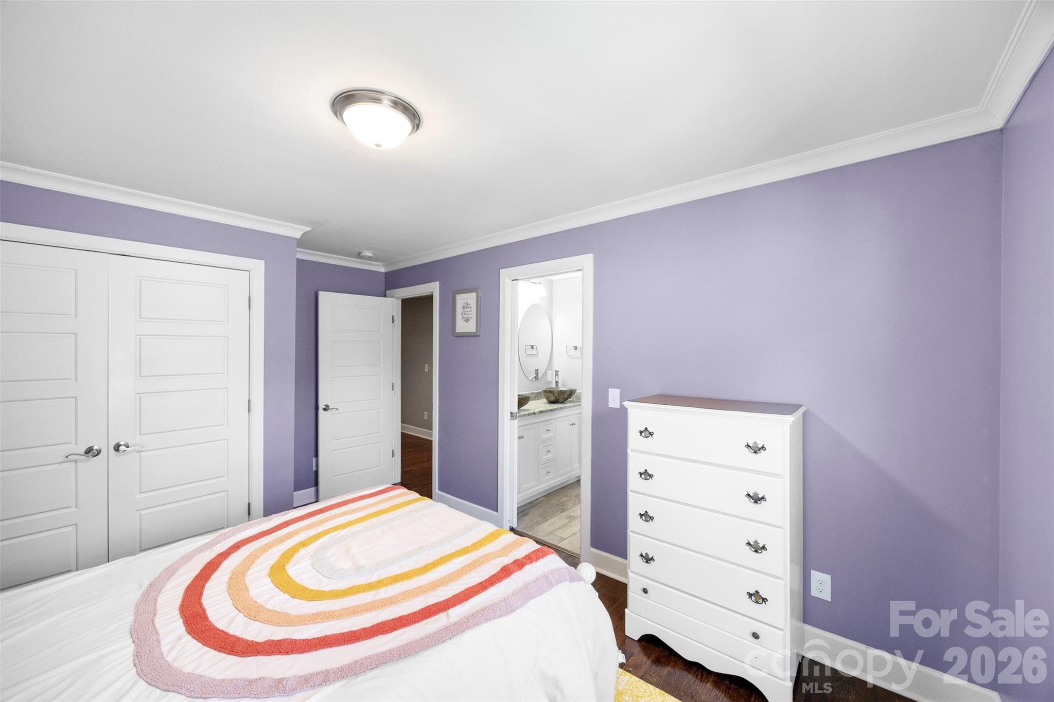 1823 Allen Street, Charlotte, NC - photo 26 of 44