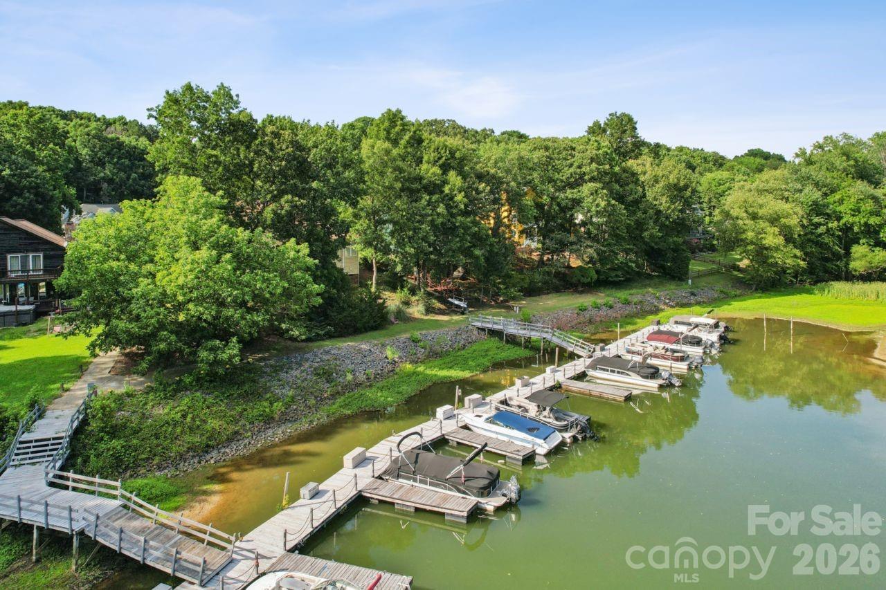 Photo 26 of 26049 Neptunes Landing, Tega Cay, SC