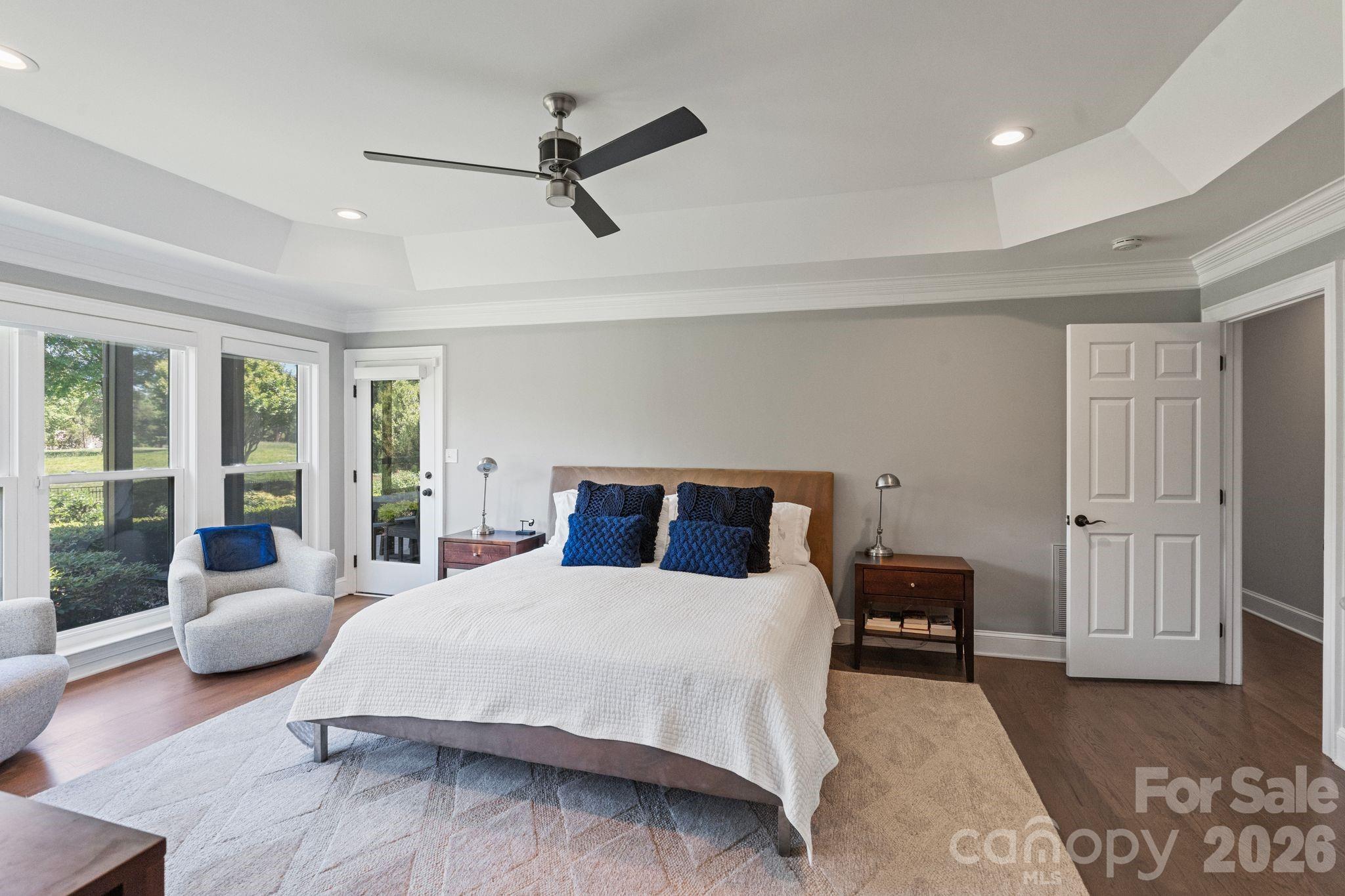 18003 Lochcarron Lane, Cornelius, NC - photo 27 of 49