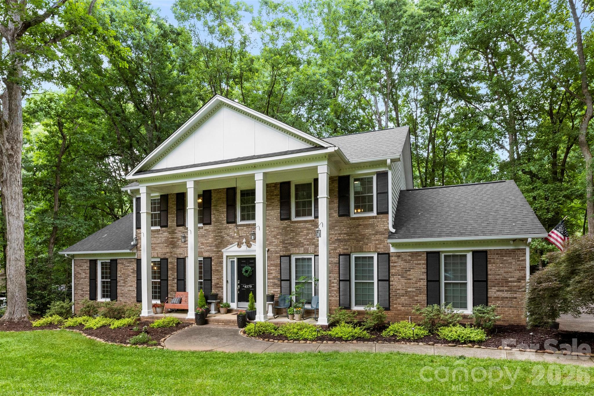 Photo 33 of 4579 Deer Run, Rock Hill, SC