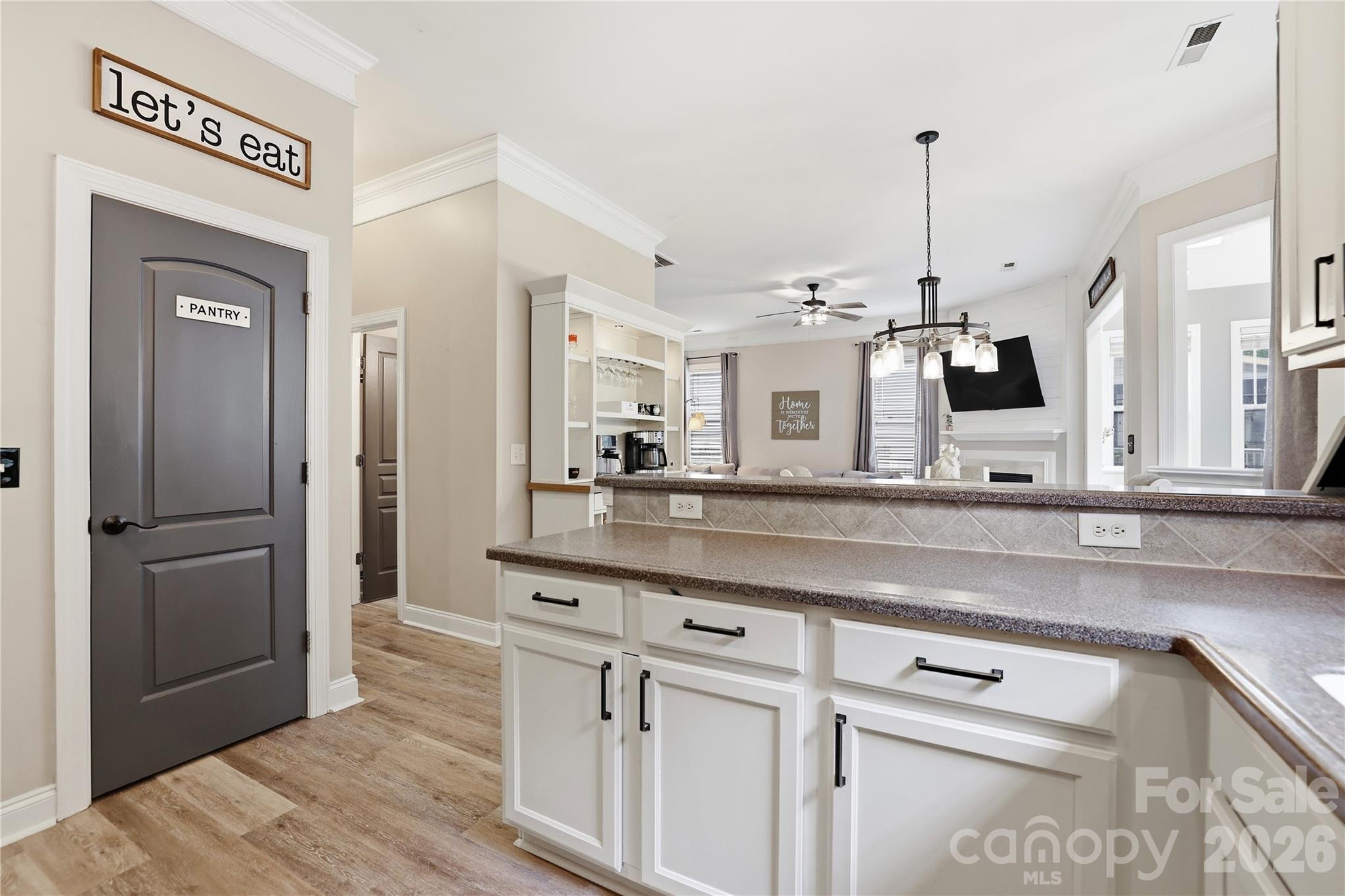 4001 Ladys Secret Drive, Indian Trail, NC - photo 16 of 49