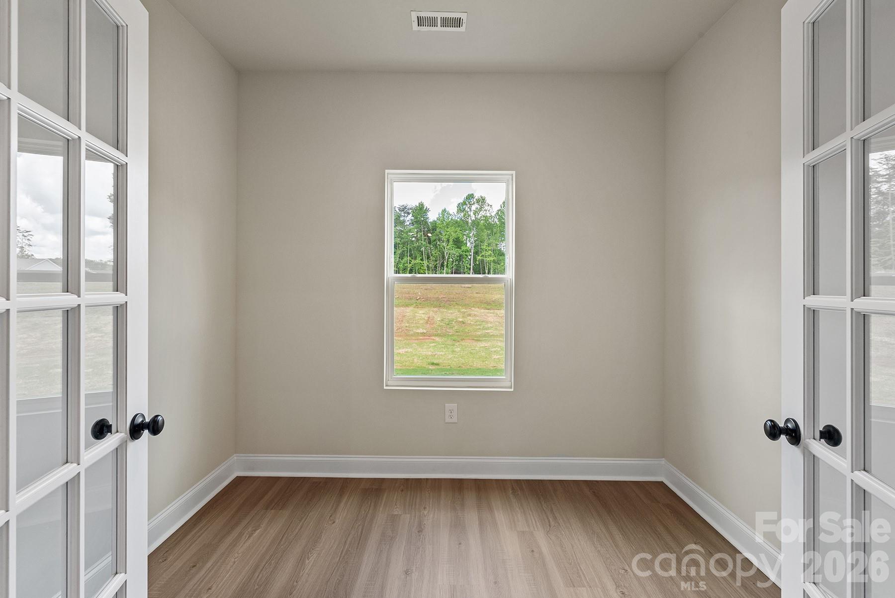 Photo 10 of 3629 Narrow Lane, Charlotte, NC