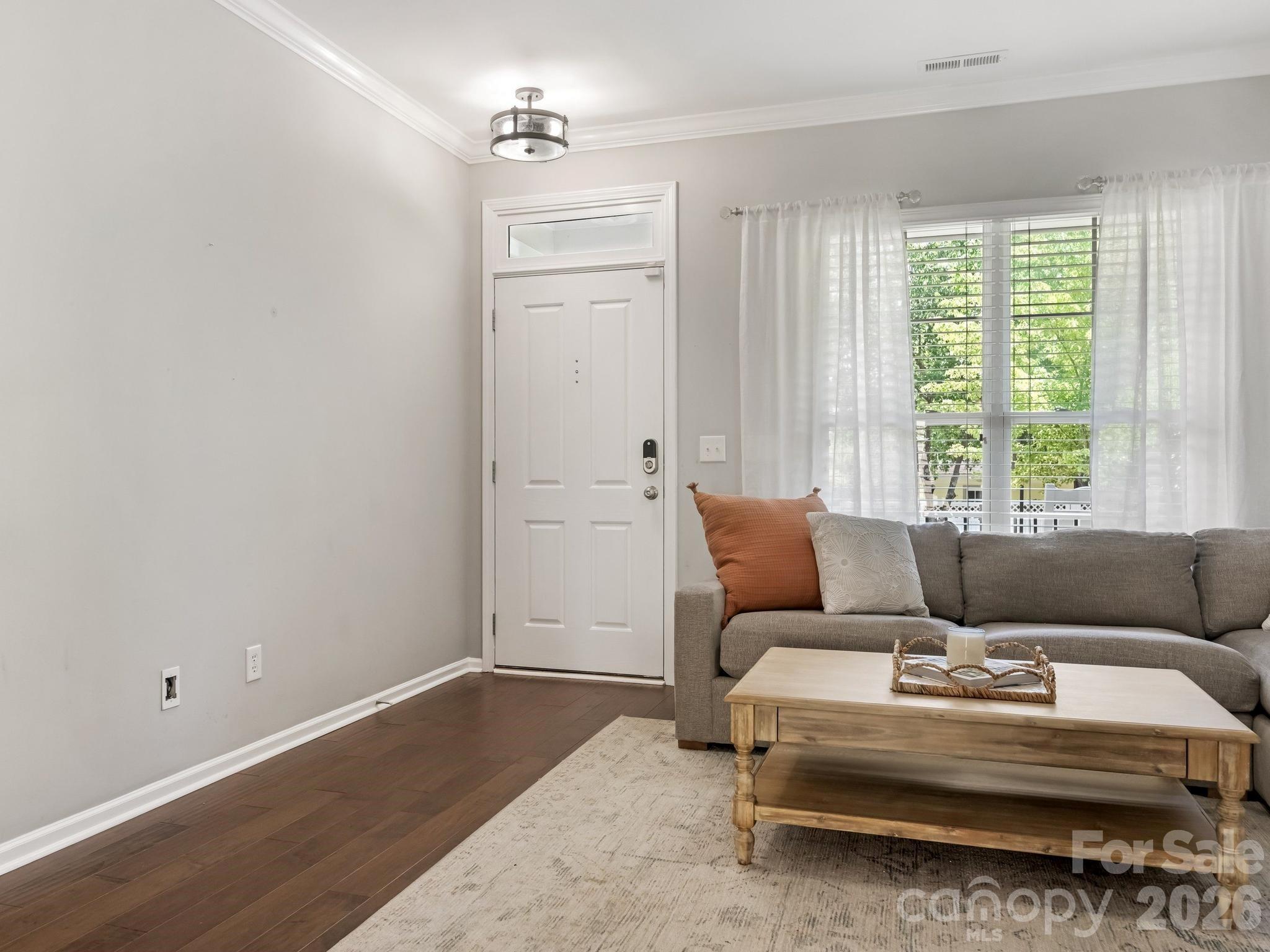 Photo 5 of 7118 Blakeney Greens Boulevard, Charlotte, NC