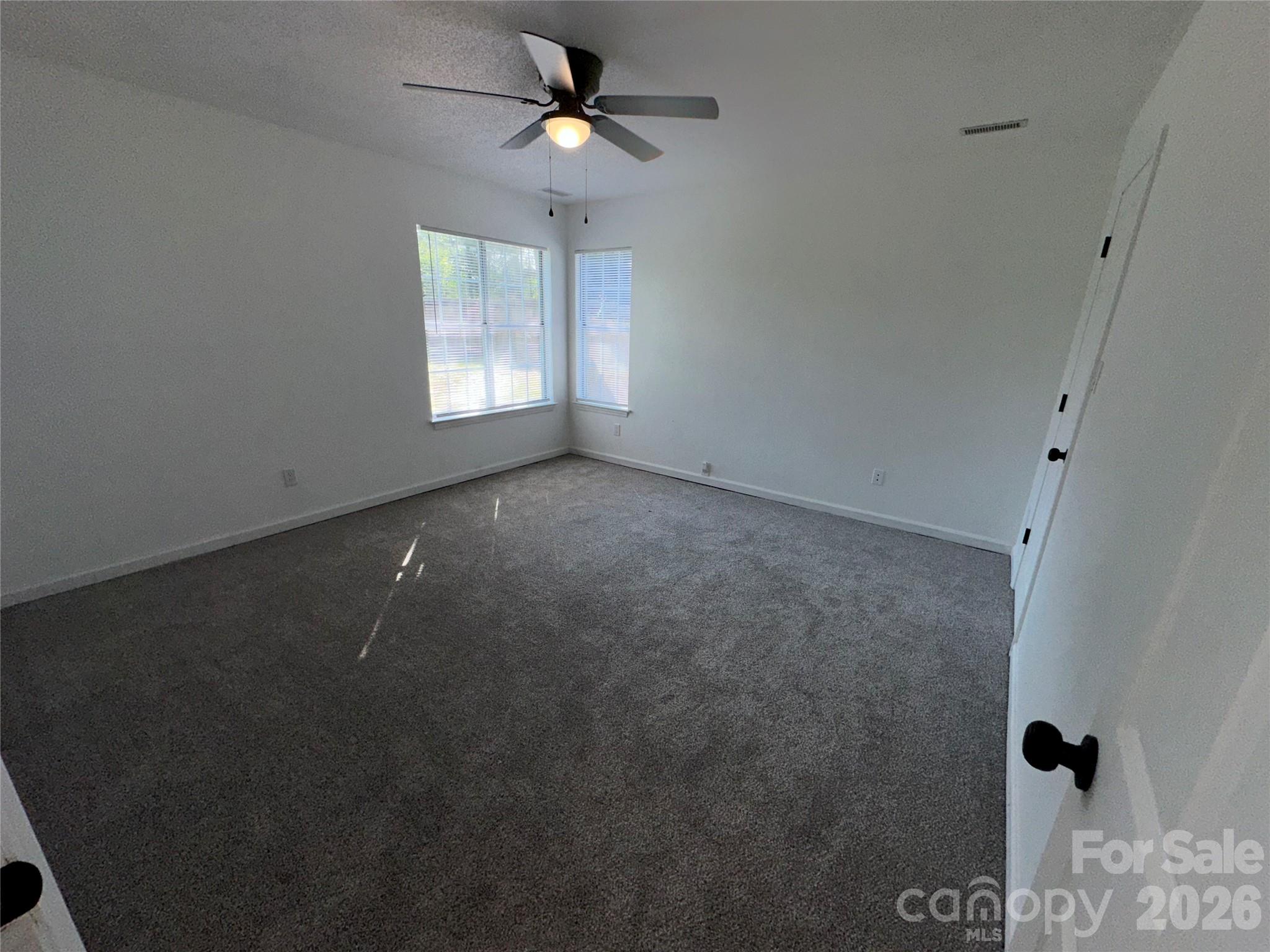 Photo 8 of 10220 Rockwood Road, Charlotte, NC