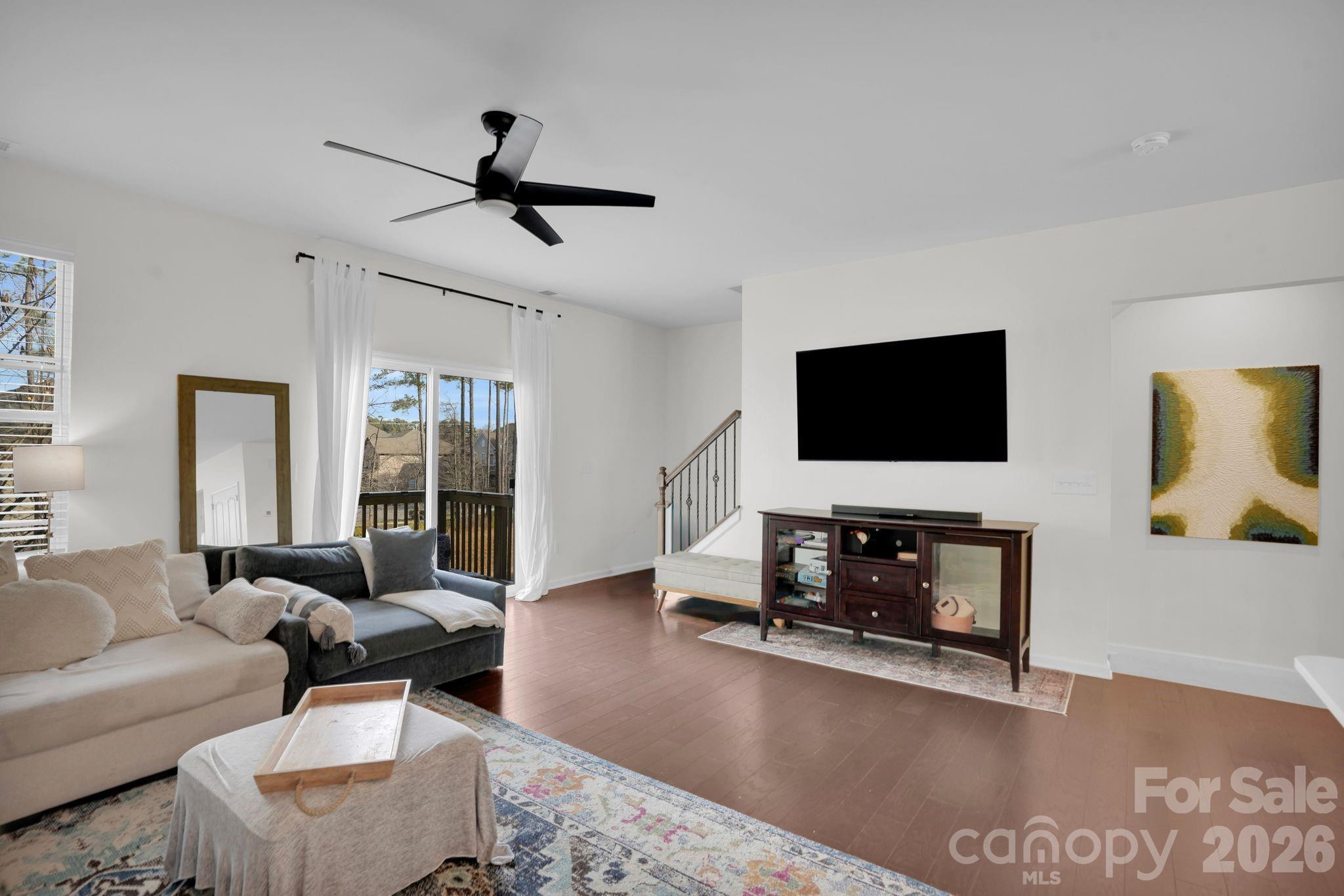 Photo 11 of 12210 Ardrey Park Drive, Charlotte, NC