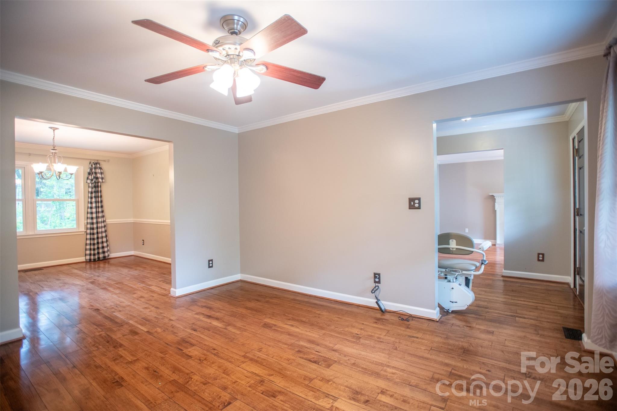 1002 Windsor Drive, Asheville, NC - photo 22 of 45