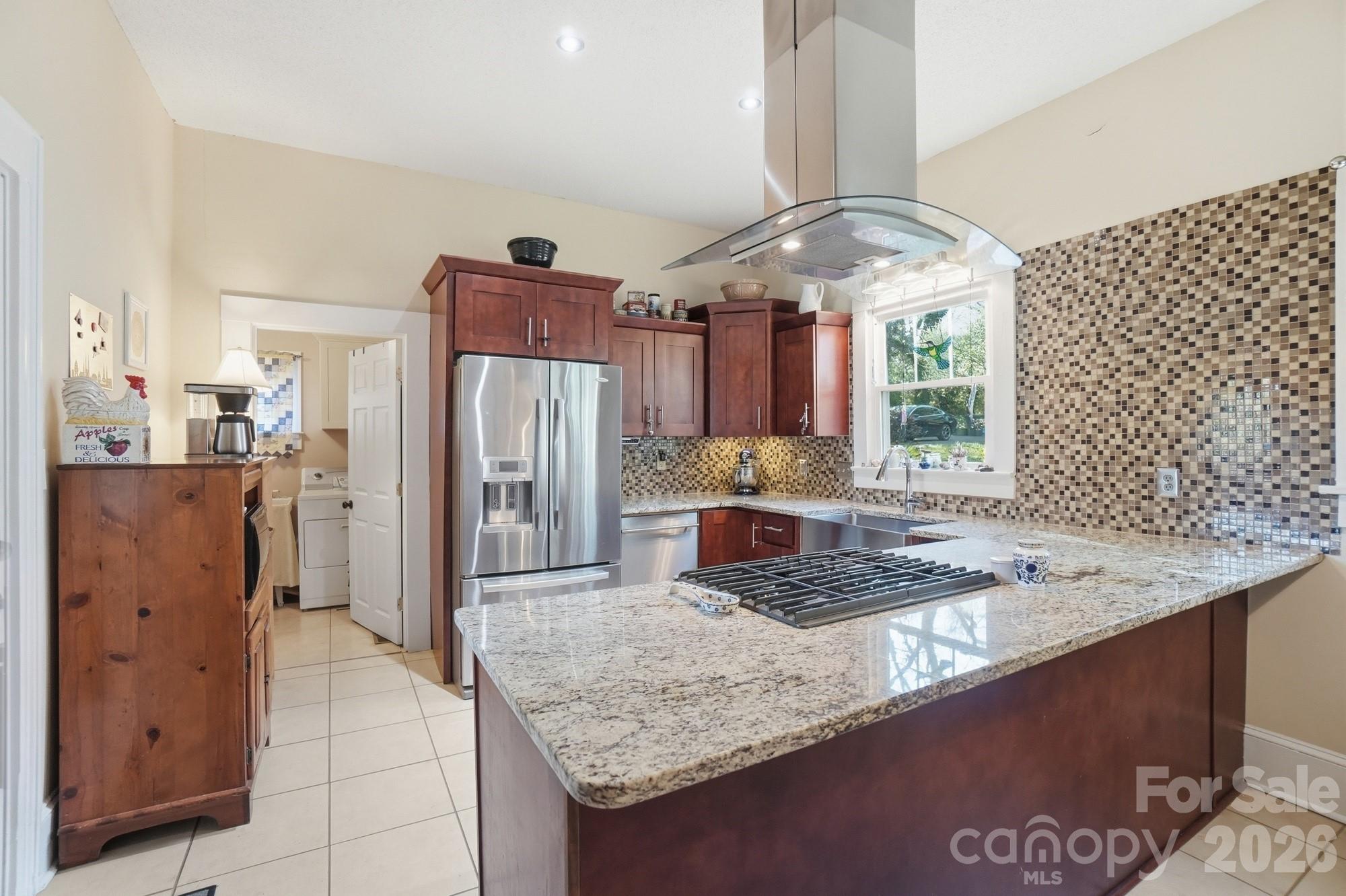 502 S South Street, Gastonia, NC - photo 19 of 48