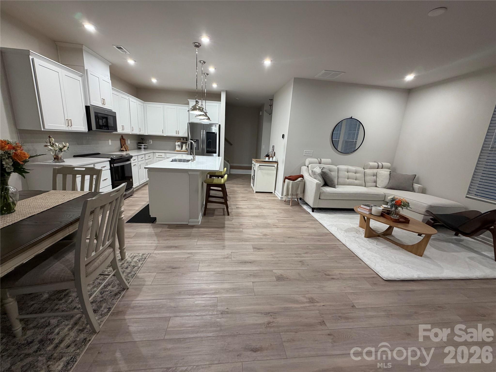Photo 29 of 14618 Tamarack Drive, Charlotte, NC