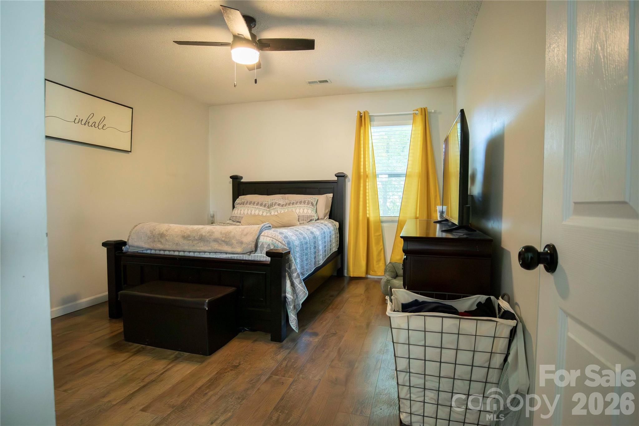 1086 Cherry Meadow Lane, Rock Hill, SC - photo 5 of 18