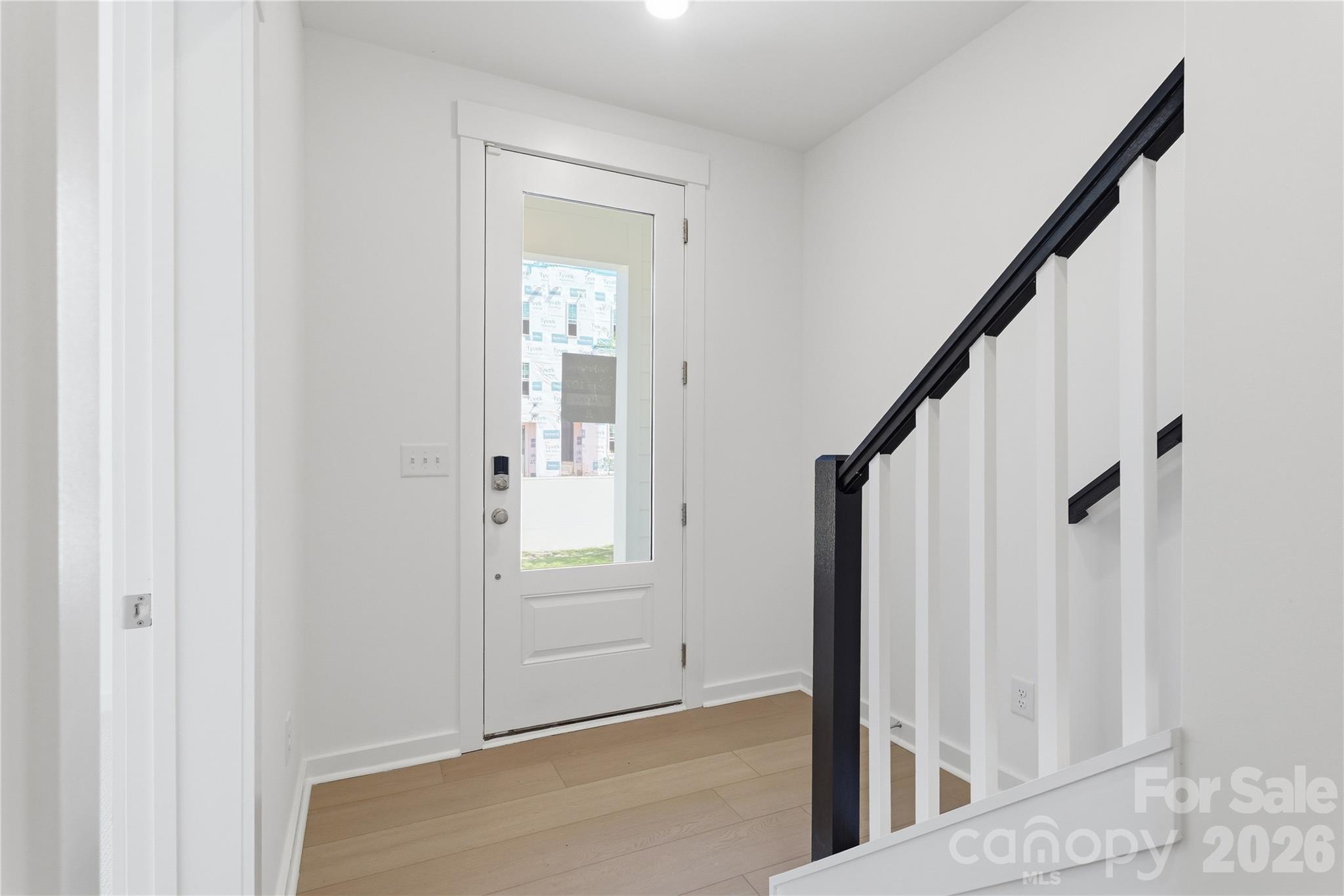 Photo 5 of 7029 Westrow Avenue107, Charlotte, NC