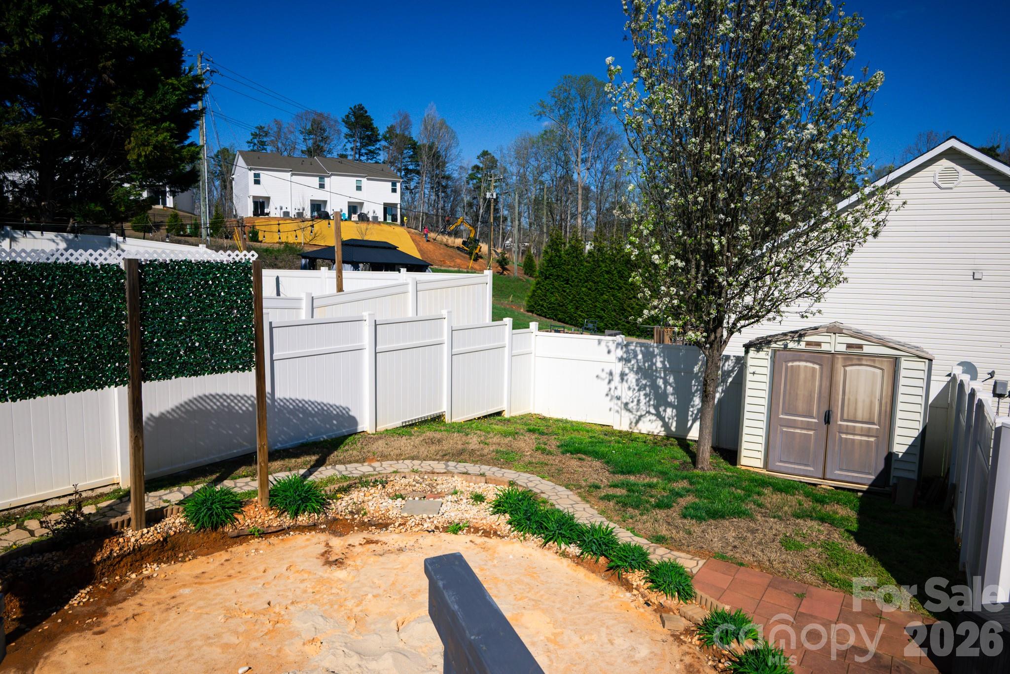 1009 Preston Drive, Lowell, NC - photo 8 of 34