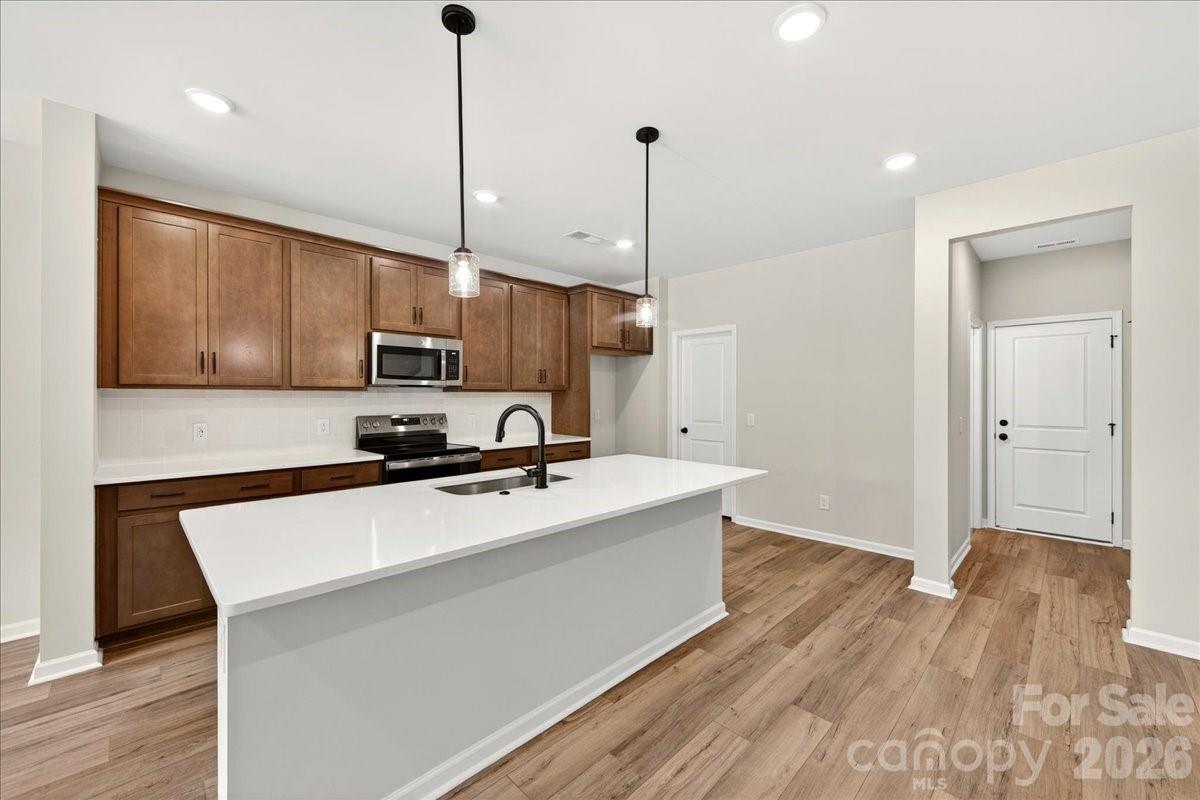 Photo 9 of 6319 Haller Street, Charlotte, NC