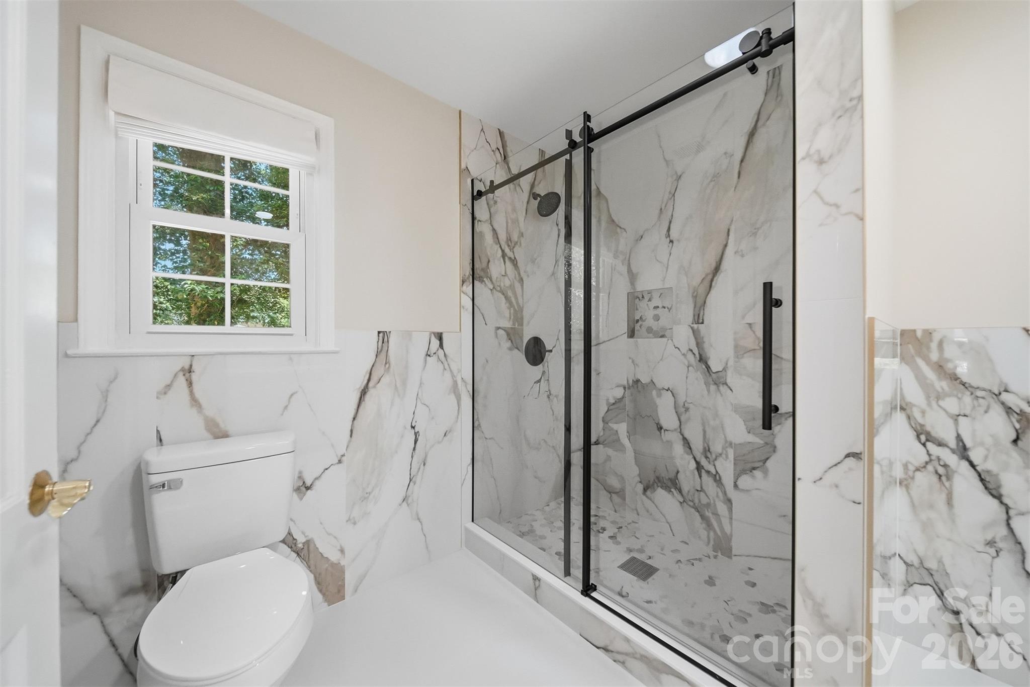 1409 Woodberry Road, Charlotte, NC - photo 22 of 37