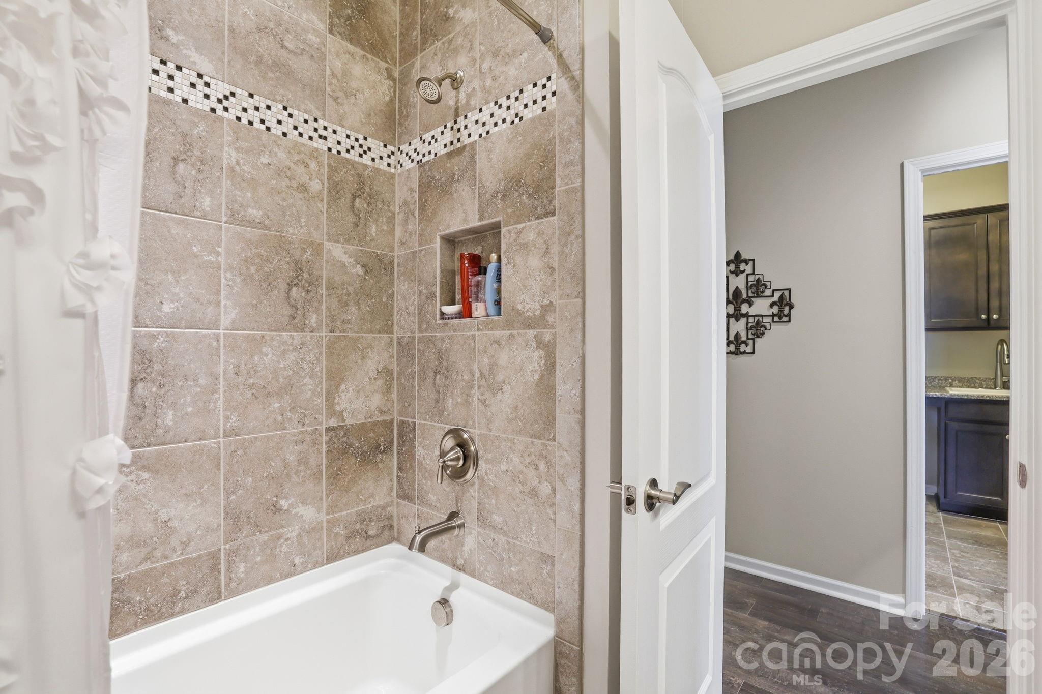 Photo 28 of 15802 Reynolds Drive, Fort Mill, SC