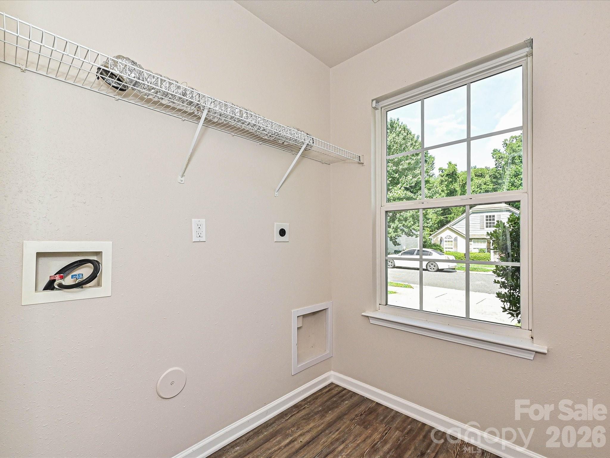 Photo 10 of 6302 Summerour Place, Charlotte, NC