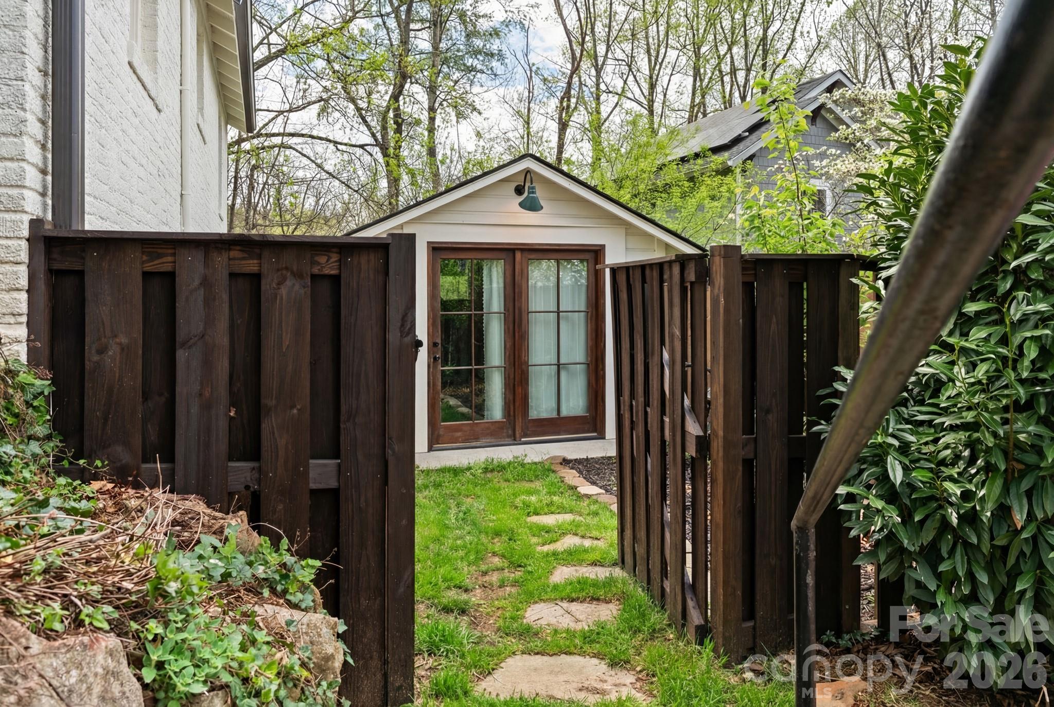 24 Dellwood Street, Asheville, NC - photo 40 of 47