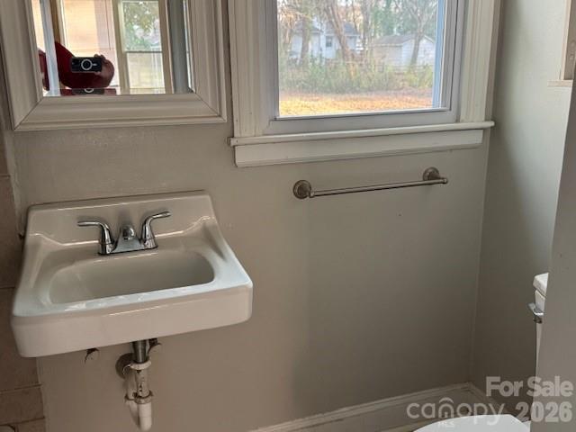 Photo 5 of 2508 Druid Hills Way, Charlotte, NC