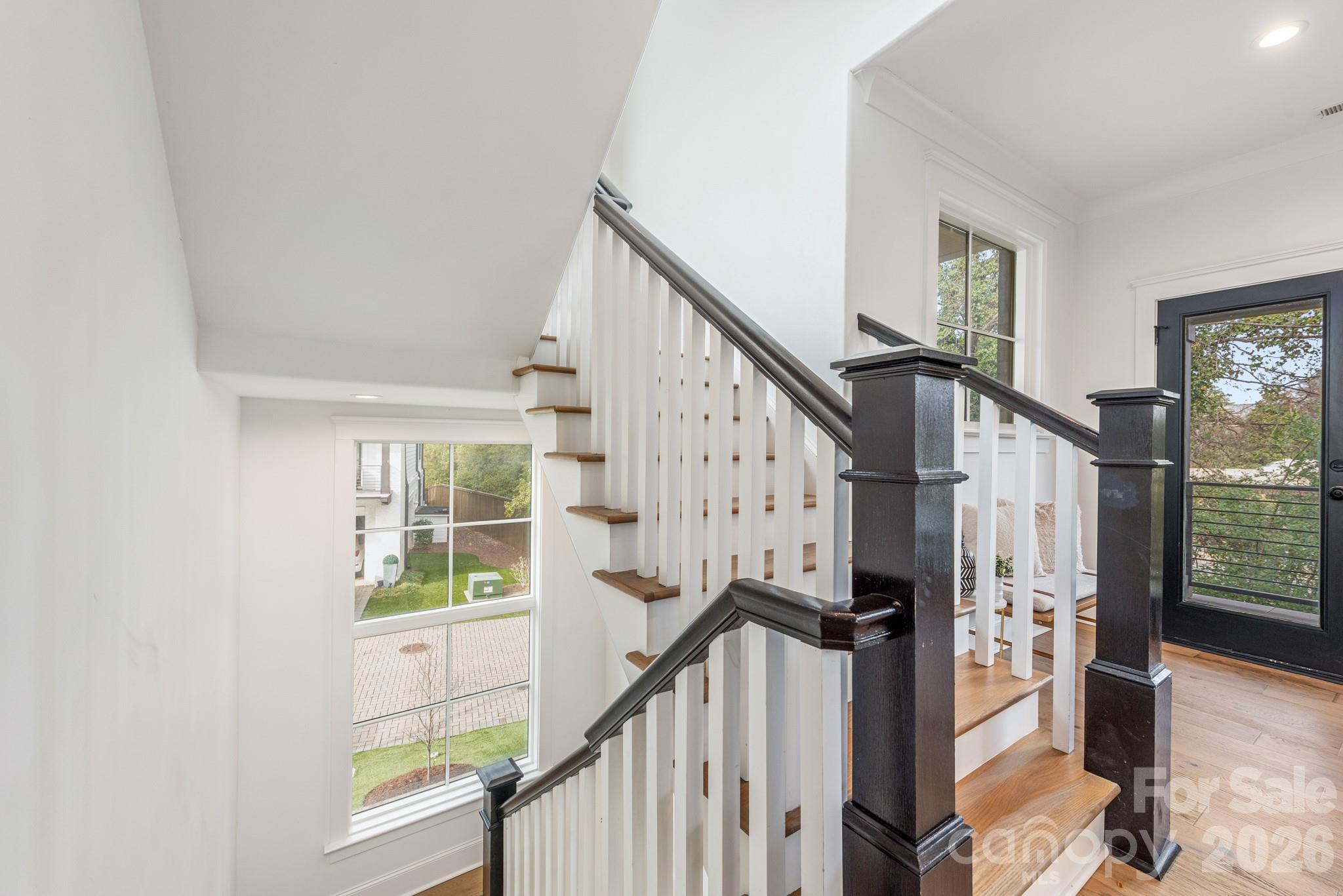 607 Mattie Rose Lane, Charlotte, NC - photo 35 of 48