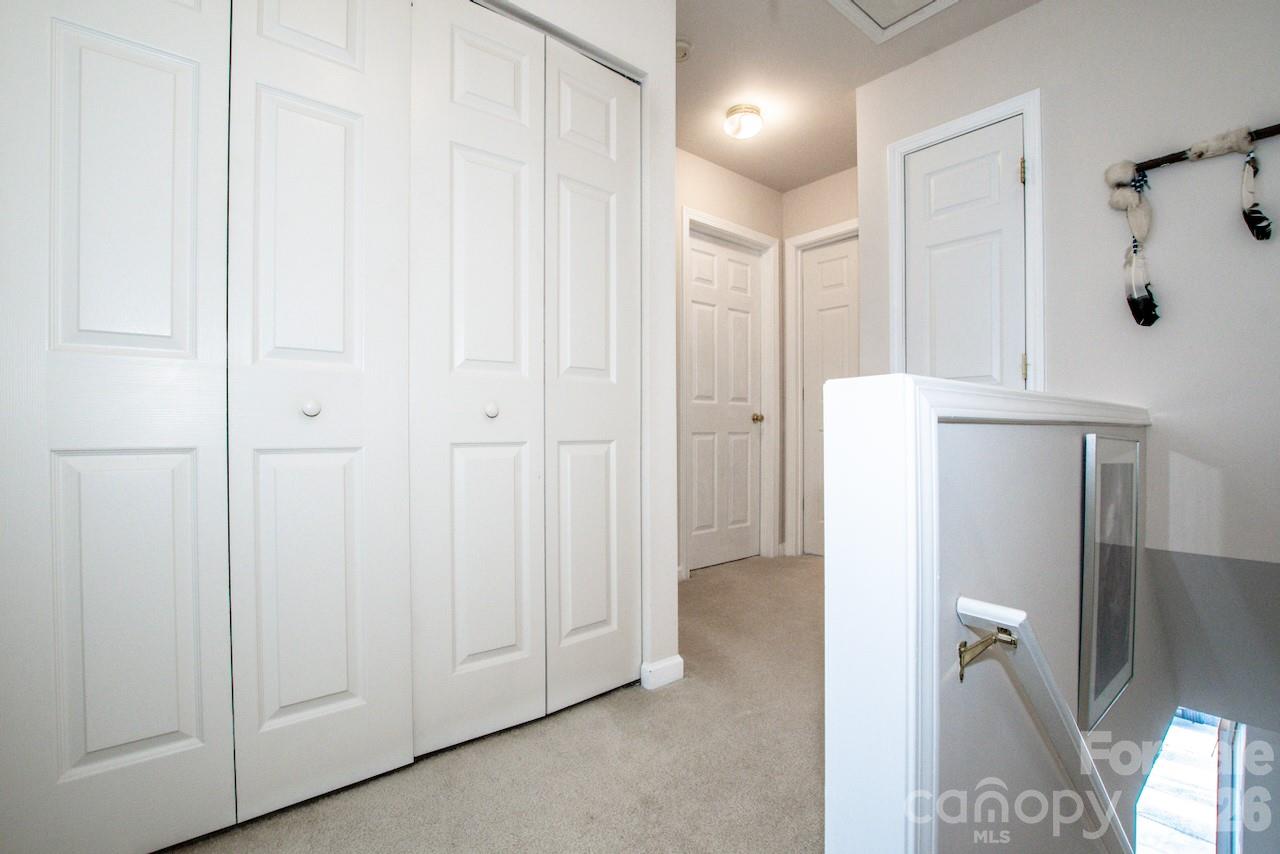 Photo 15 of 3233 Mannington Drive, Charlotte, NC