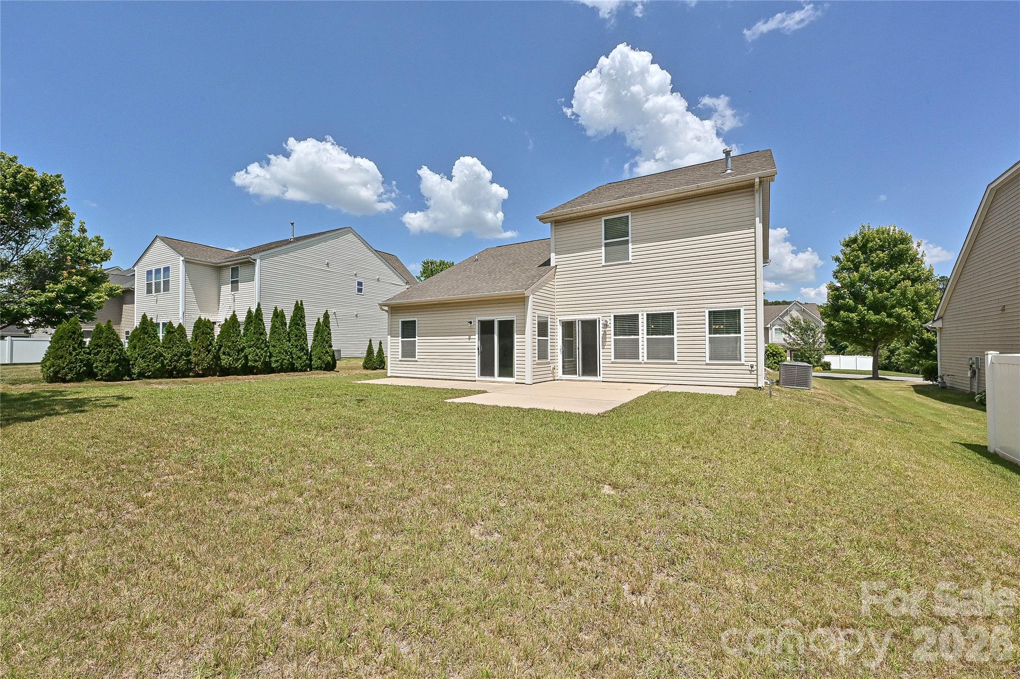2061 Argentum Avenue98, Fort Mill, SC - photo 26 of 32