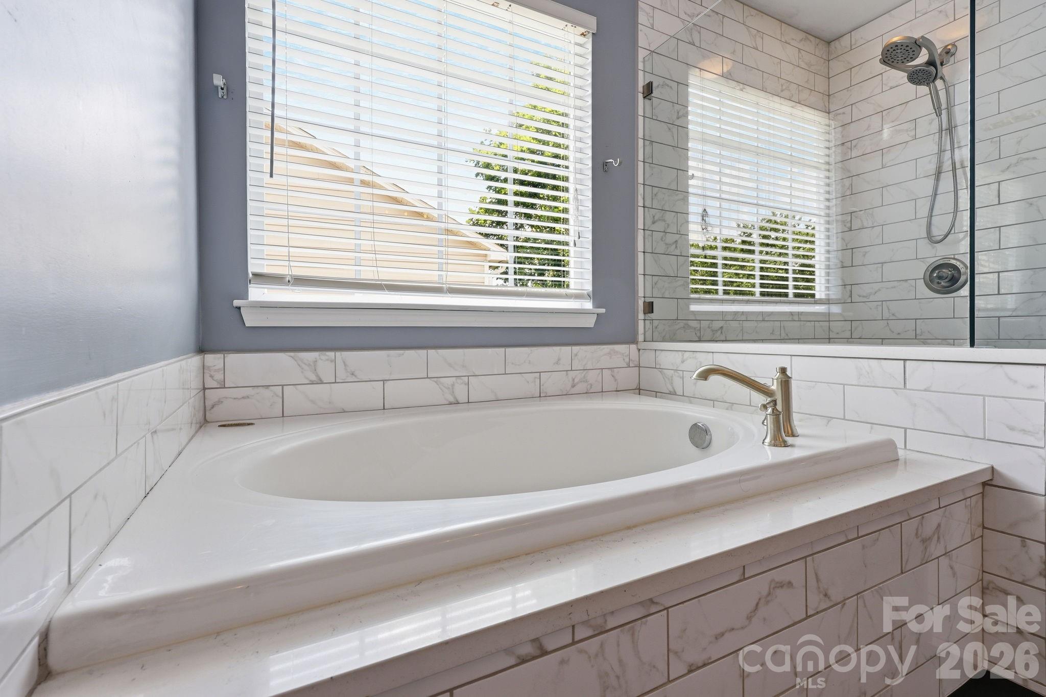 Photo 30 of 1854 Briarcrest Drive NW, Charlotte, NC