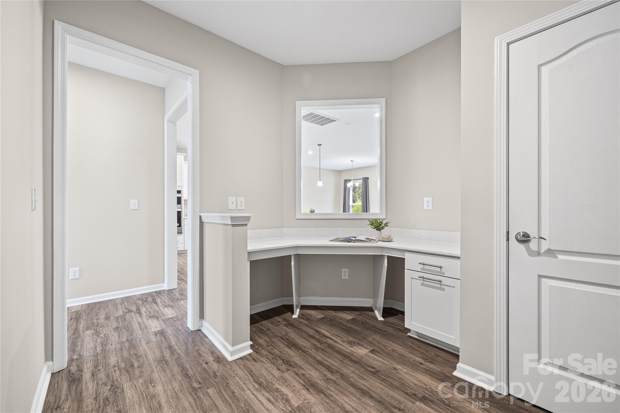 1008 Dorsey Drive, Fort Mill, SC - photo 20 of 49