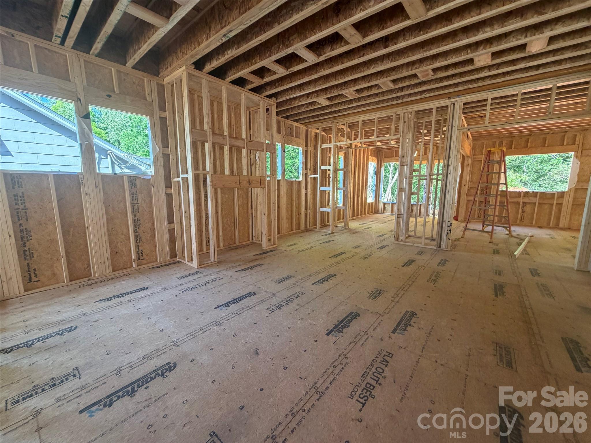 4127 Commonwealth Avenue, Charlotte, NC - photo 7 of 11