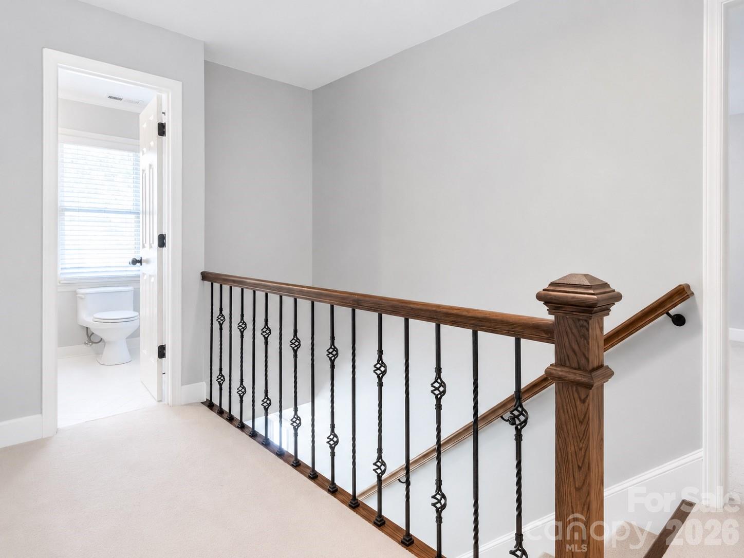 Photo 28 of 25012 Molokai Drive, Fort Mill, SC