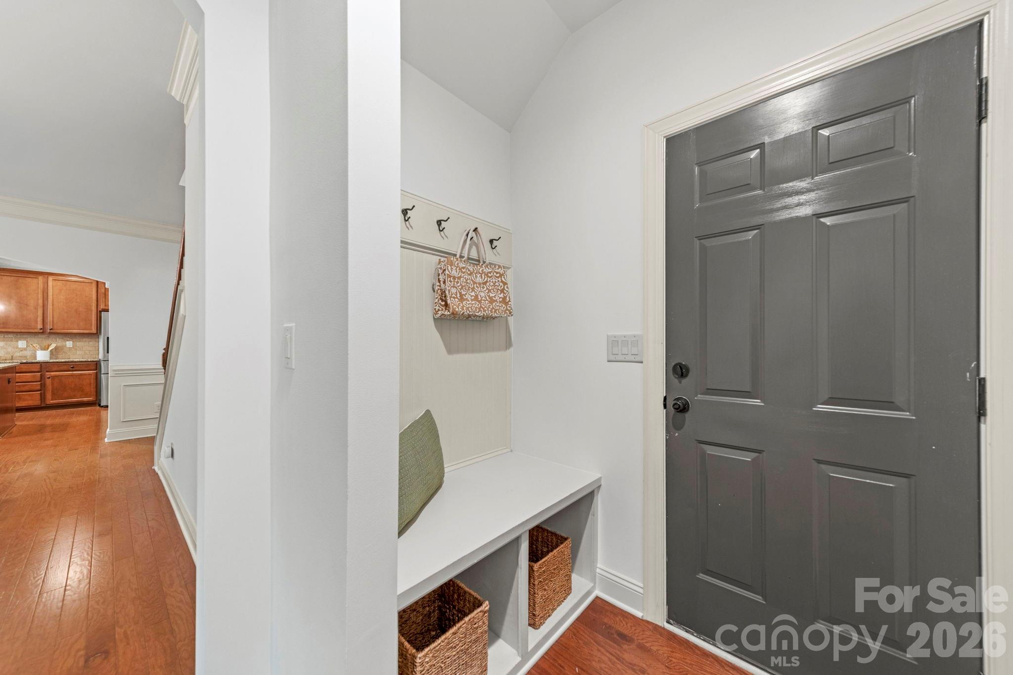 Photo 18 of 963 Rock Forest Way, Fort Mill, SC