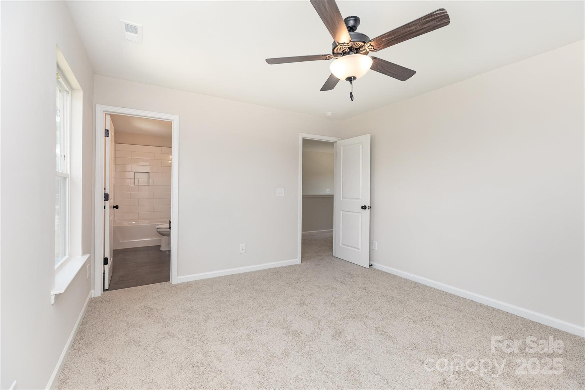 Photo 14 of 2063 Sadler Woods Lane, Charlotte, NC