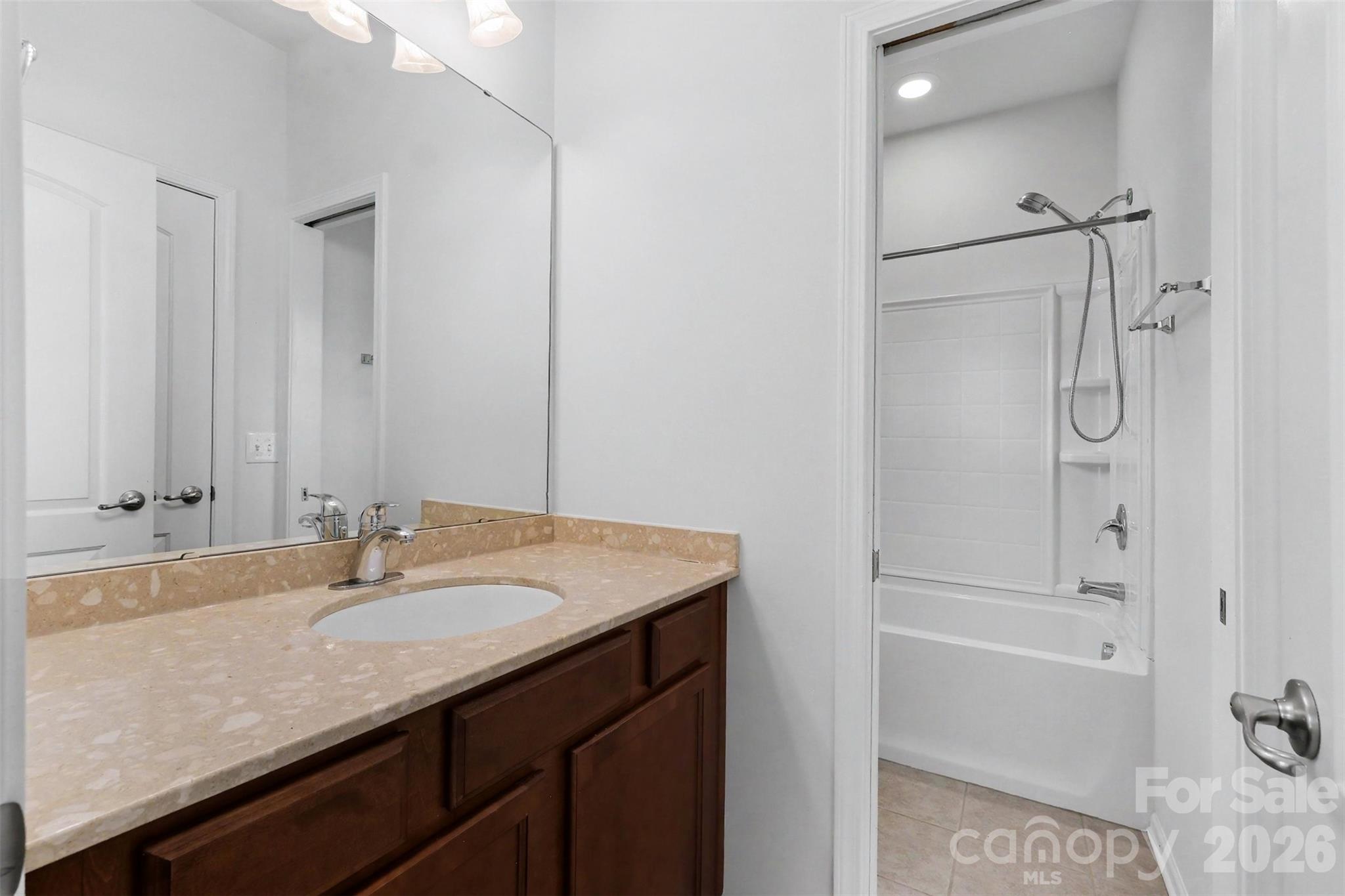 Photo 29 of 11245 Cedar Walk Lane, Charlotte, NC